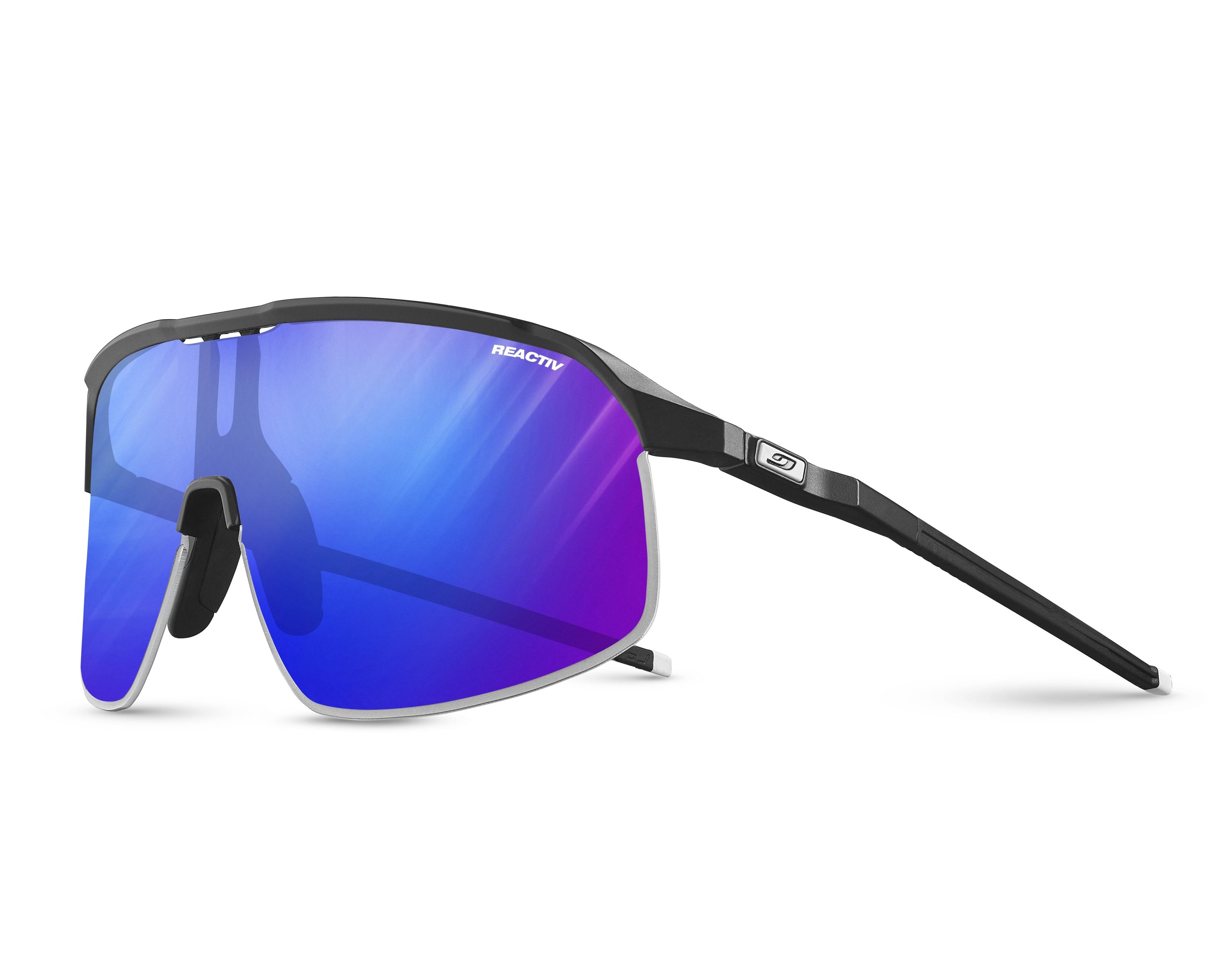 Julbo Sunglasses Density J561 3414