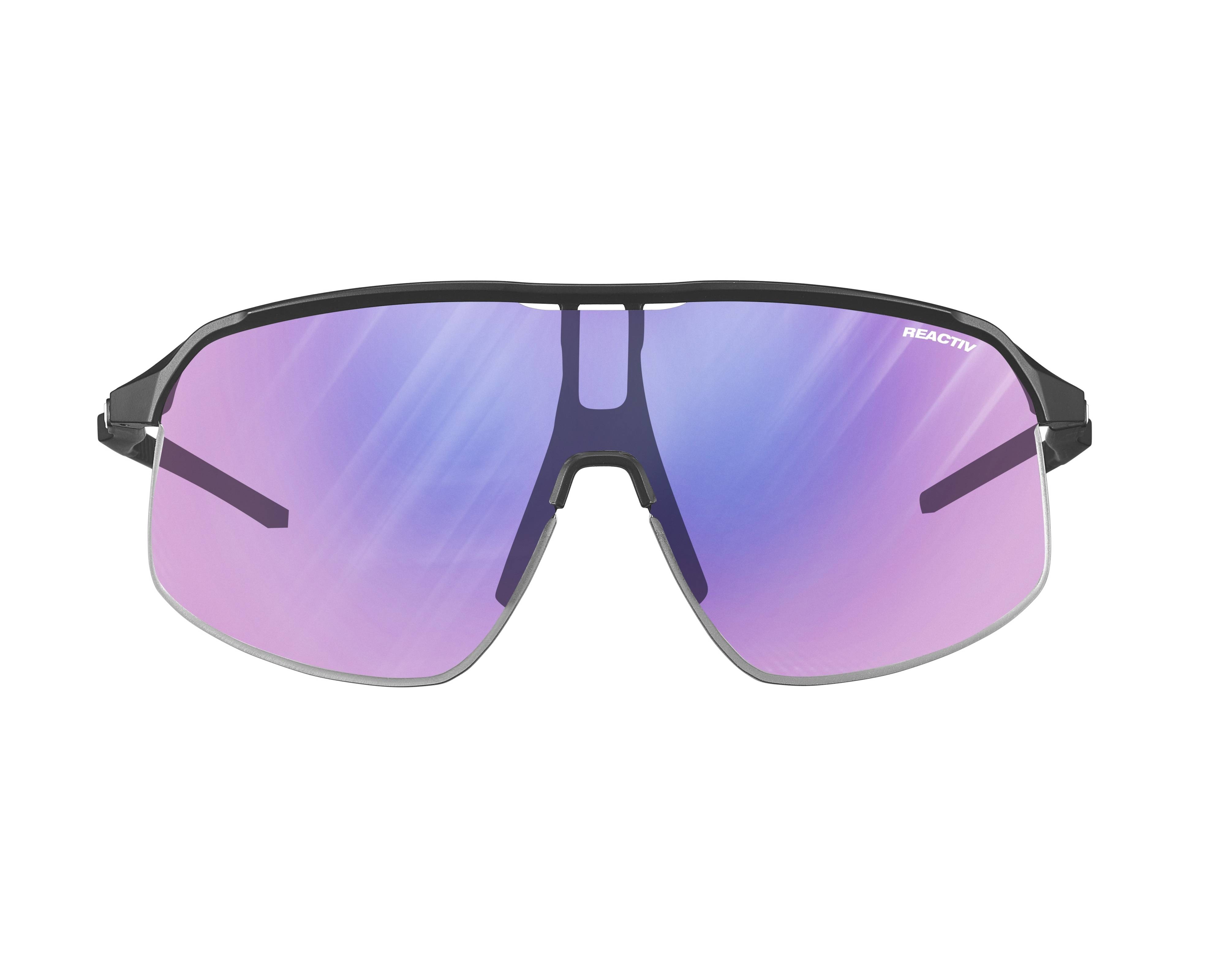 Julbo Sunglasses Density J561 3414