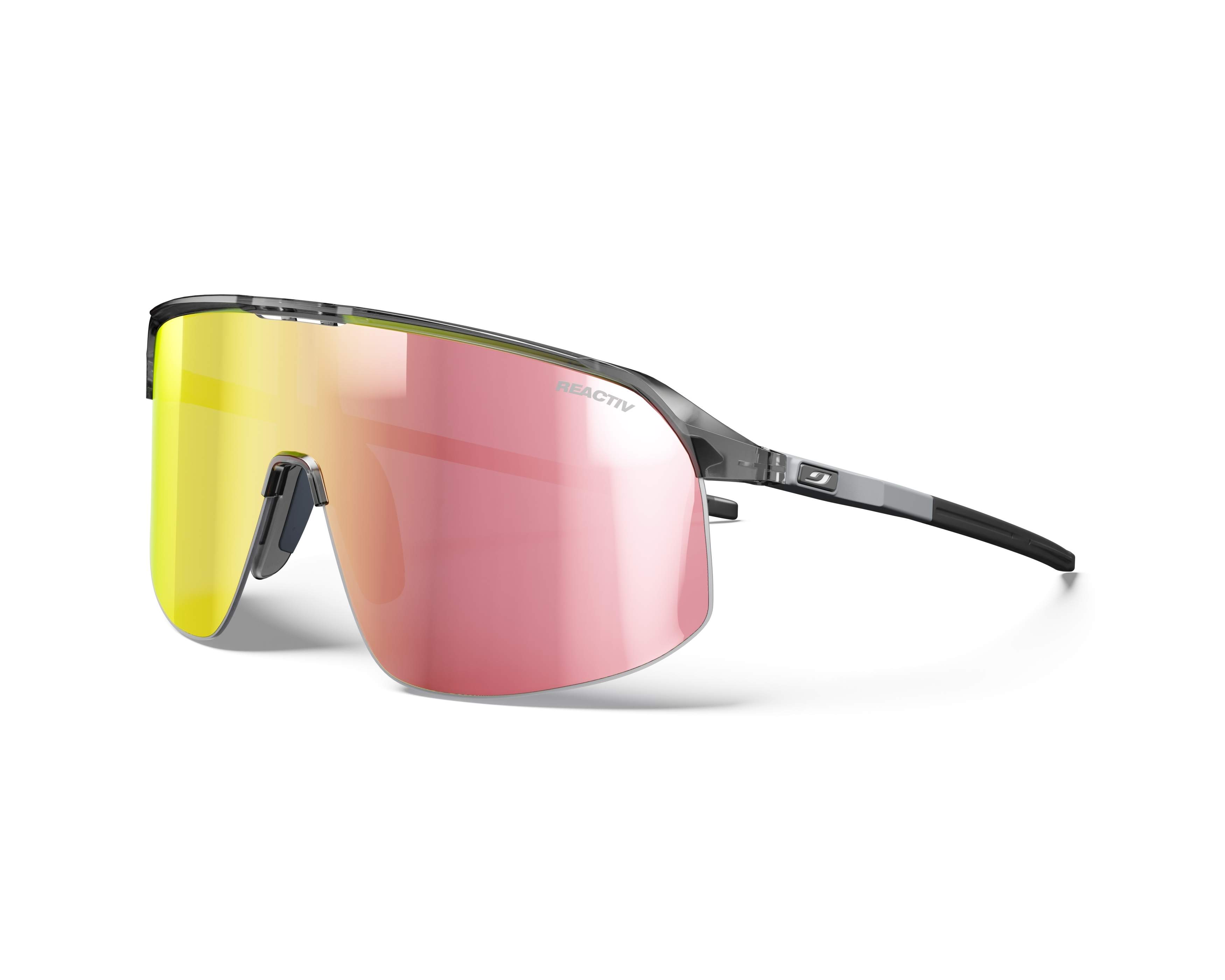Julbo Sunglasses Density J561 3814