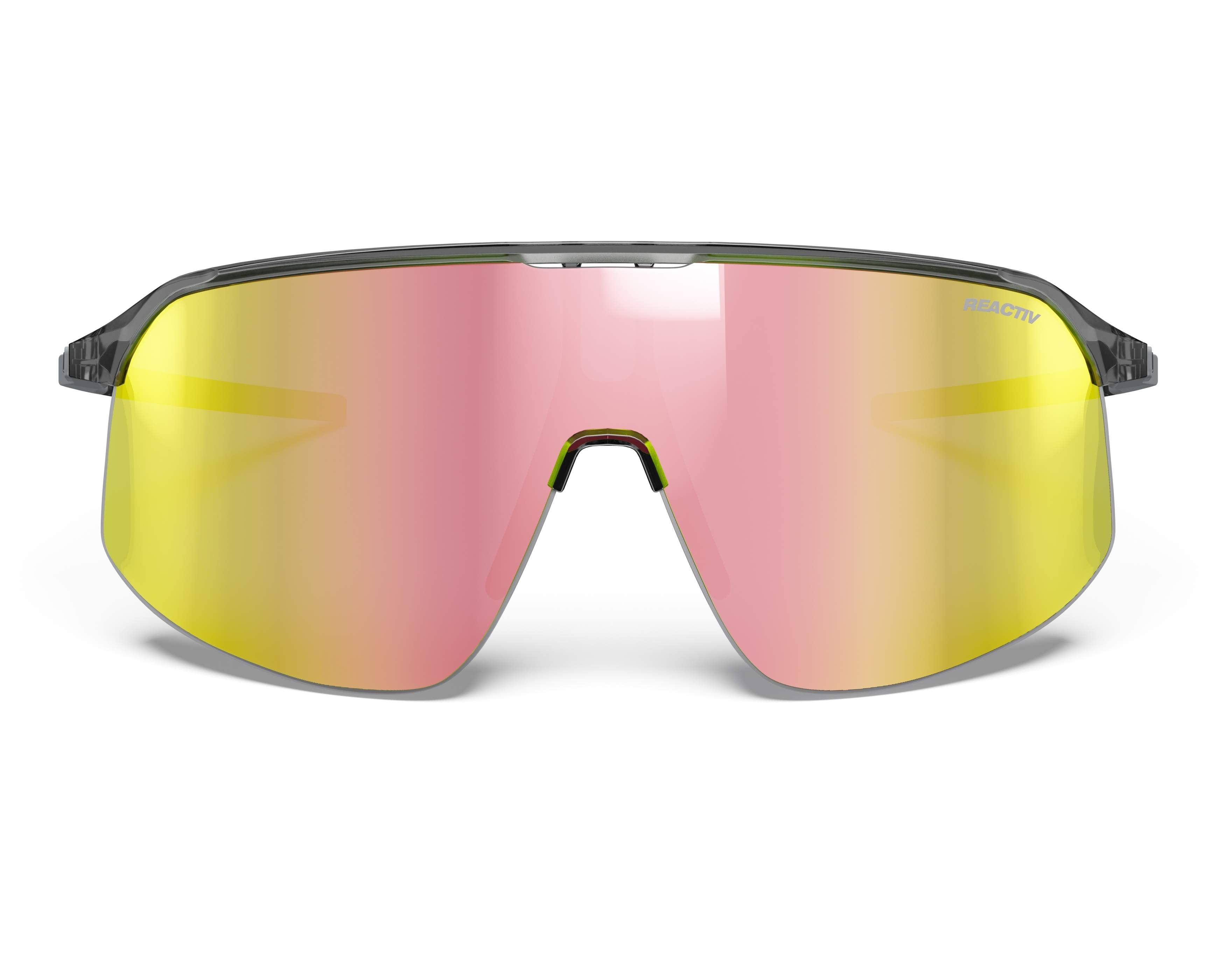 Julbo Sunglasses Density J561 3814