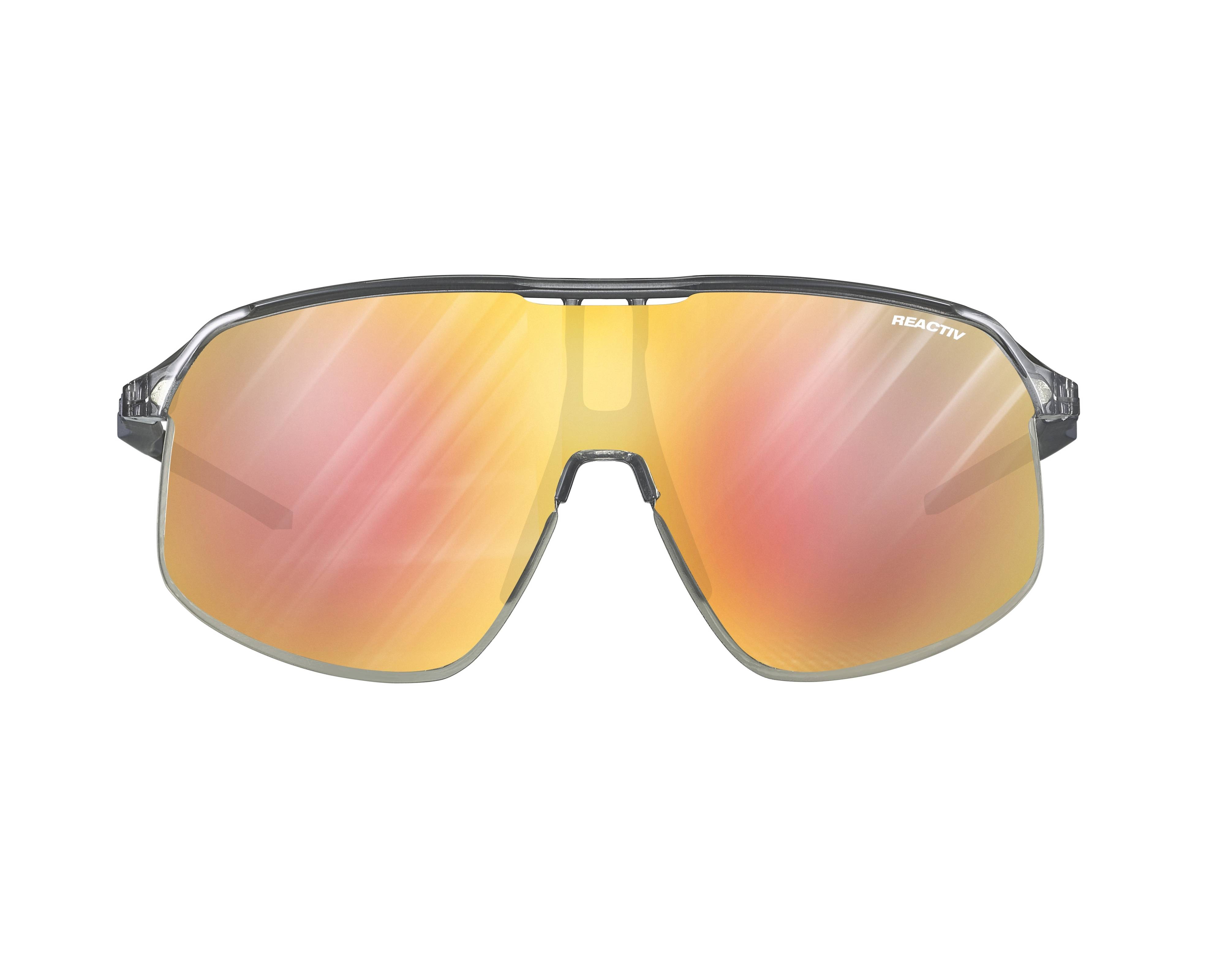 Julbo sunglasses Density J561 3820