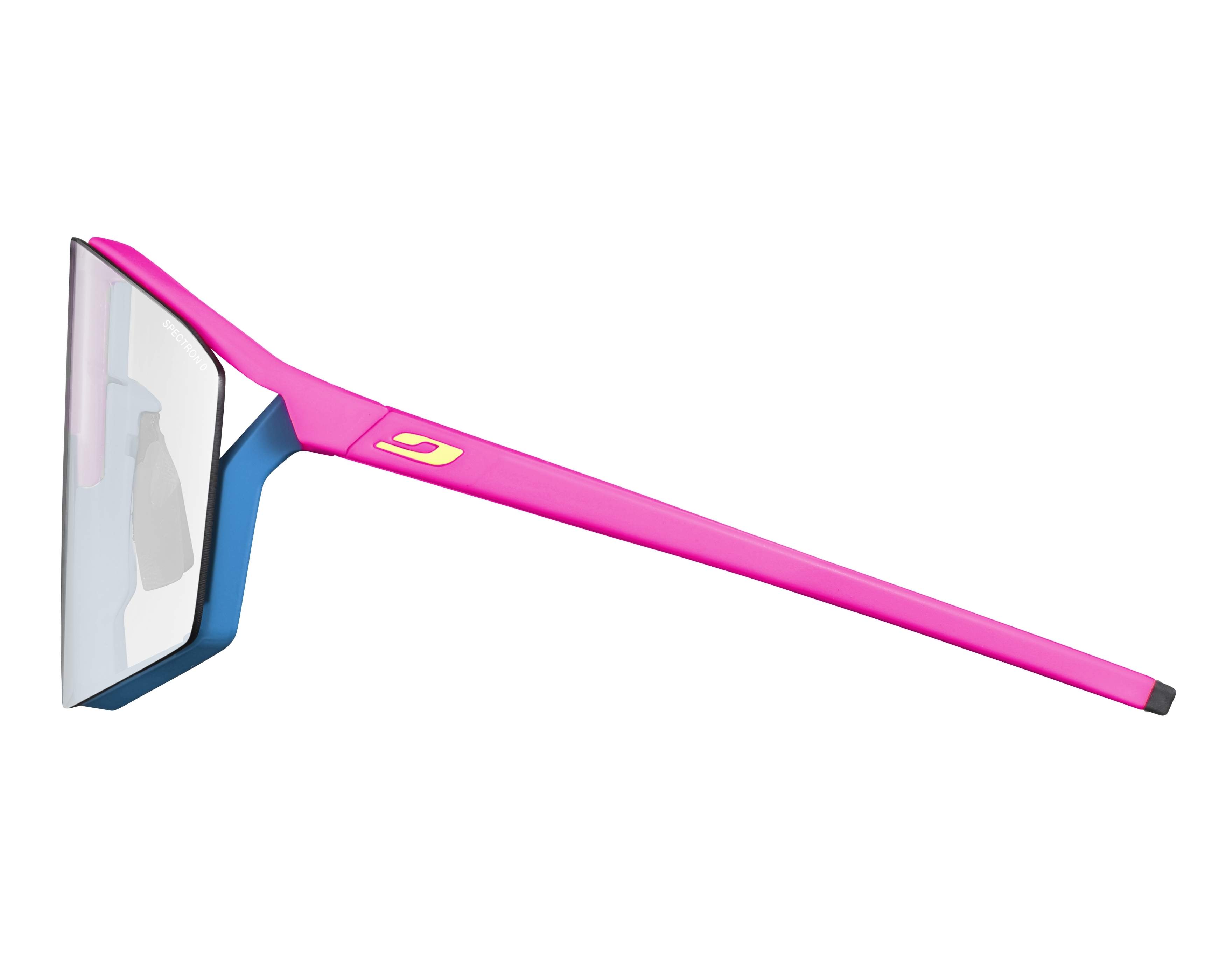 Julbo sunglasses EDGE J562 1119