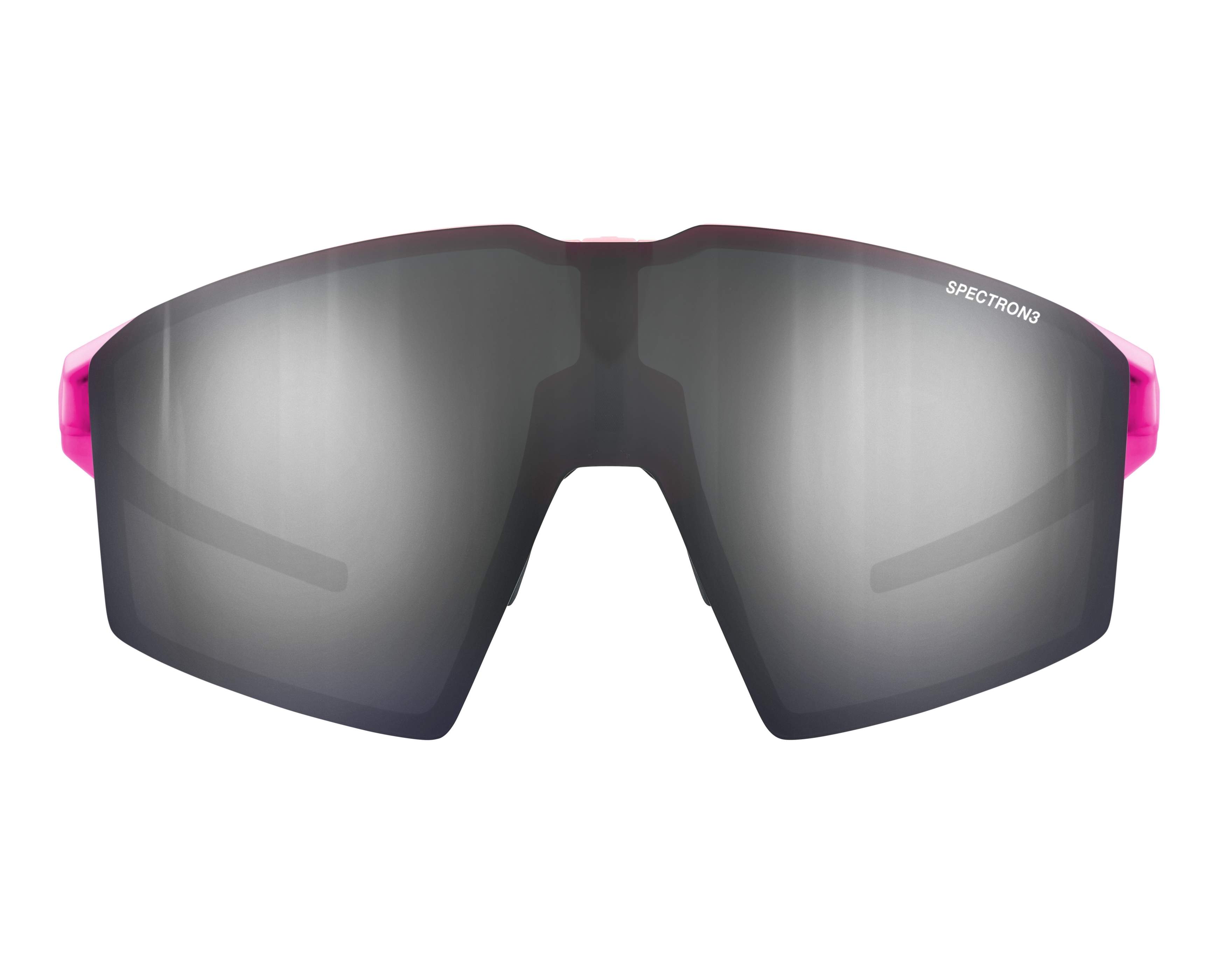 Julbo sunglasses EDGE J562 1119