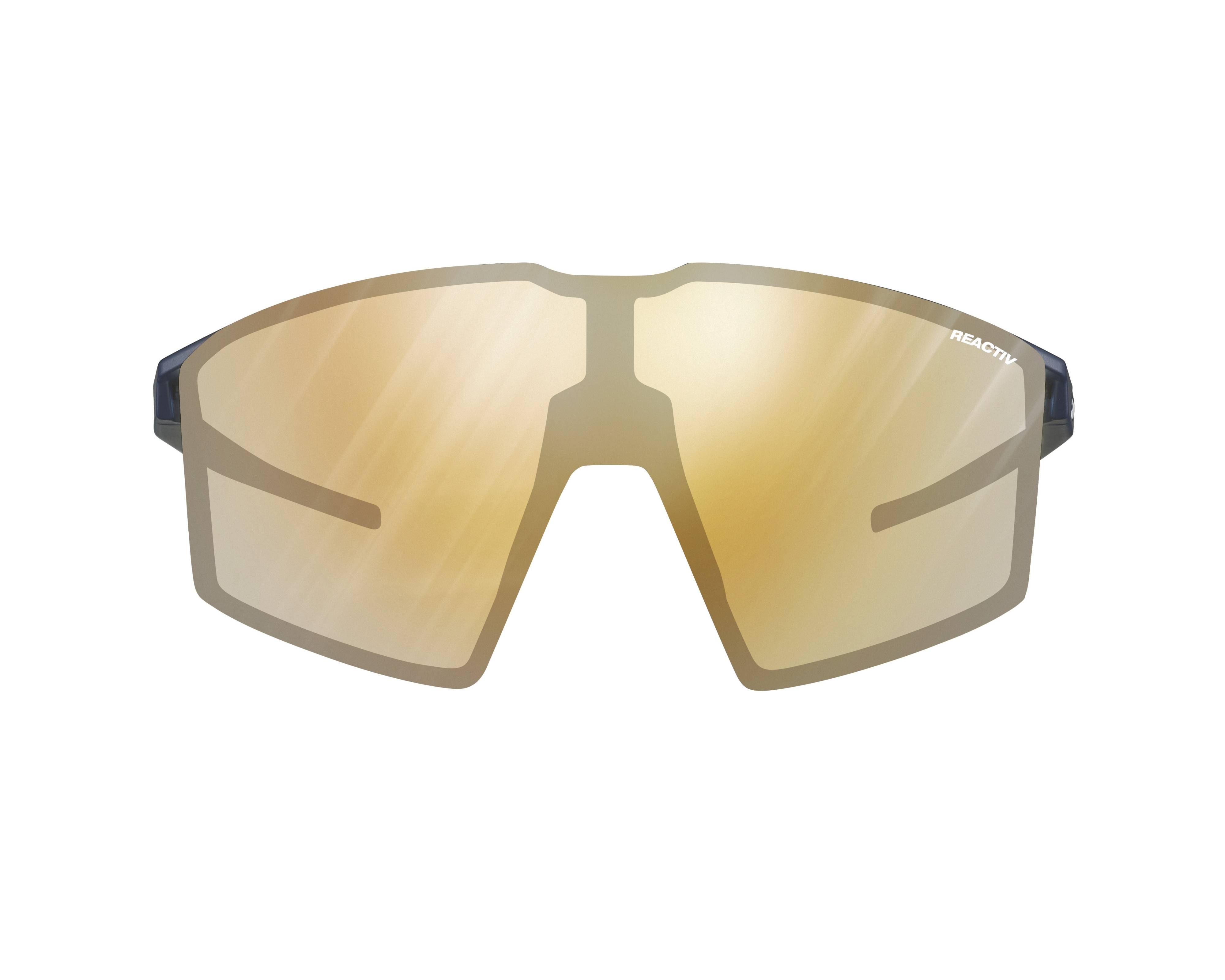 Julbo sunglasses EDGE J562 3390