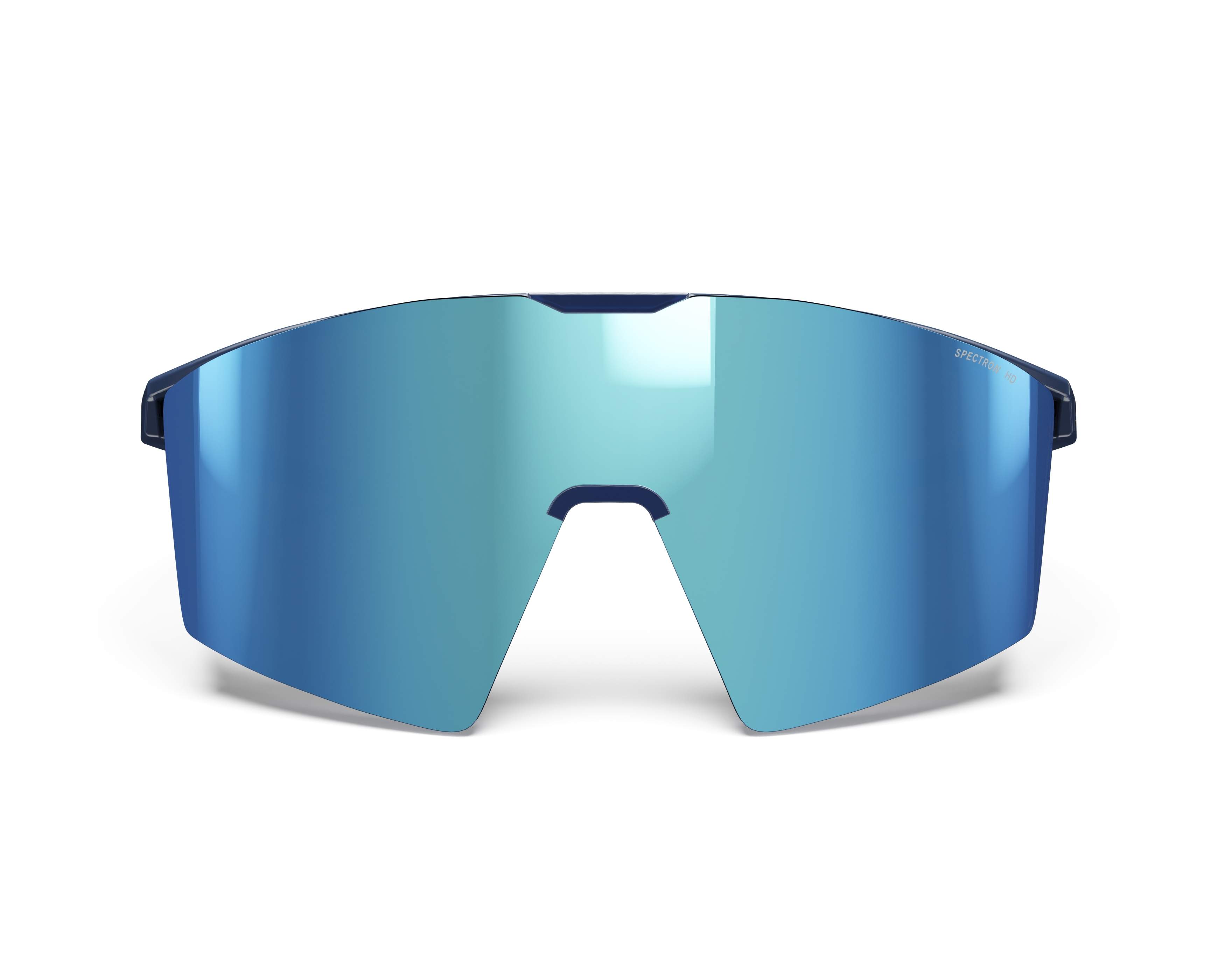 Julbo Sunglasses Edge Cover J588 9512