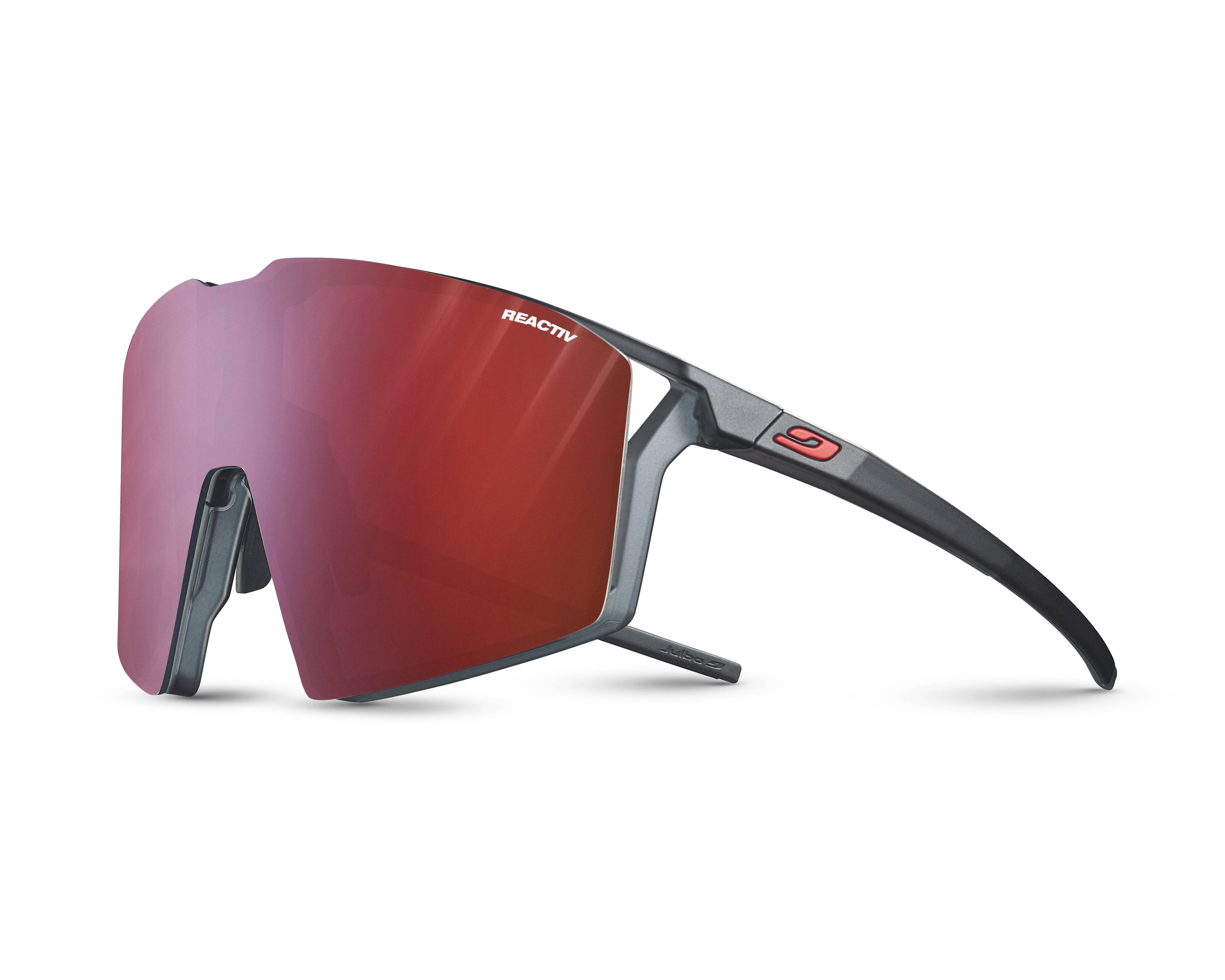 Julbo Sunglasses Edge J562 4114