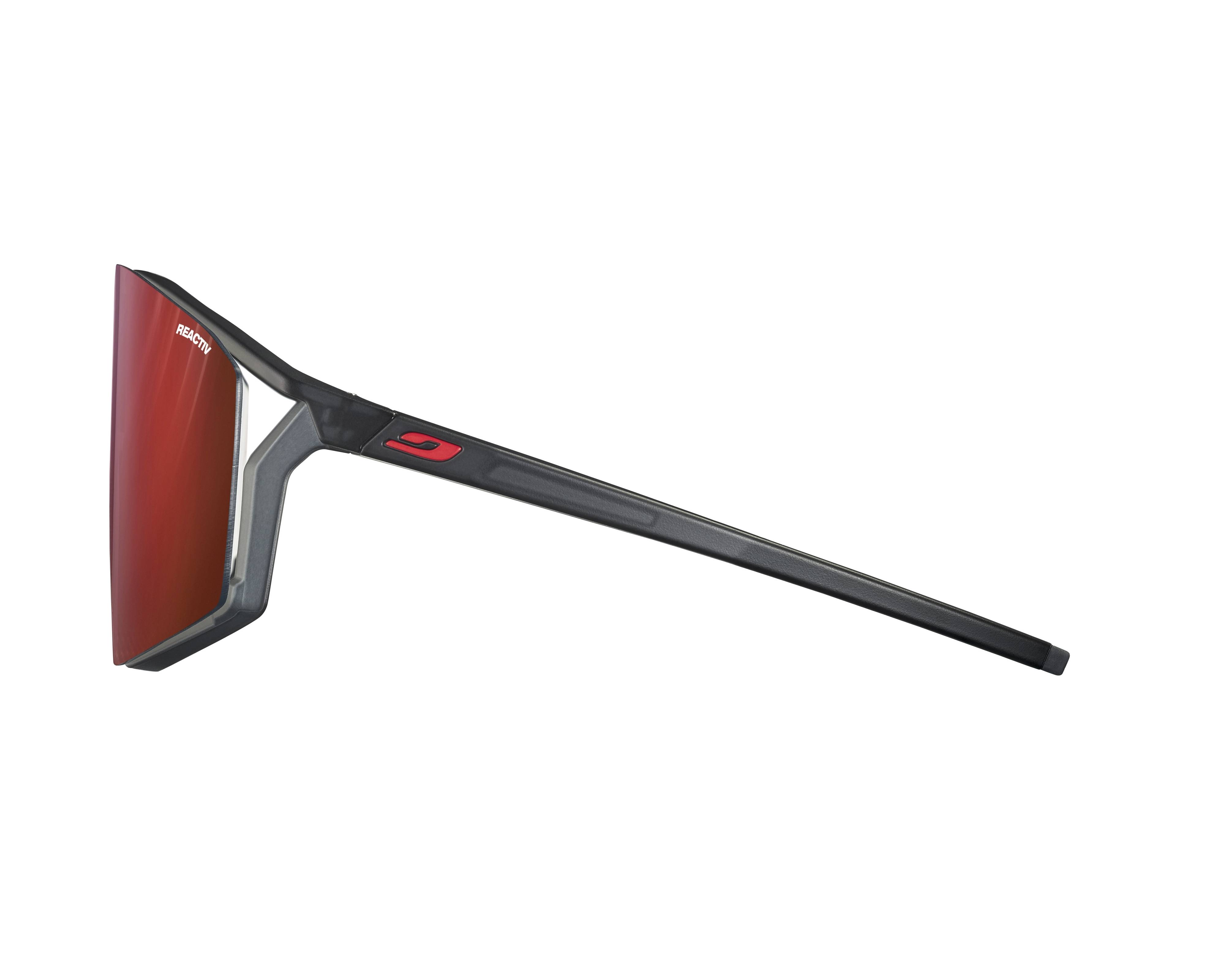 Julbo Sunglasses Edge J562 4114