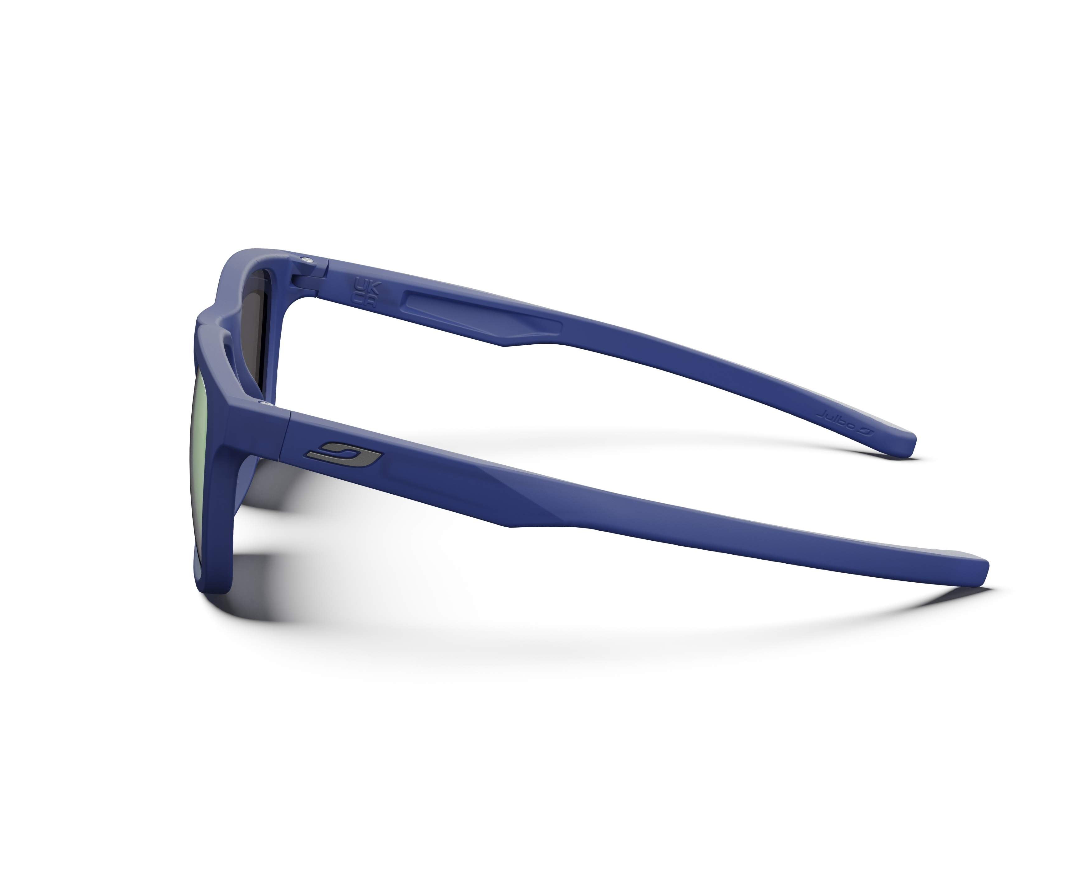 Julbo Sunglasses Elwood J584 1112