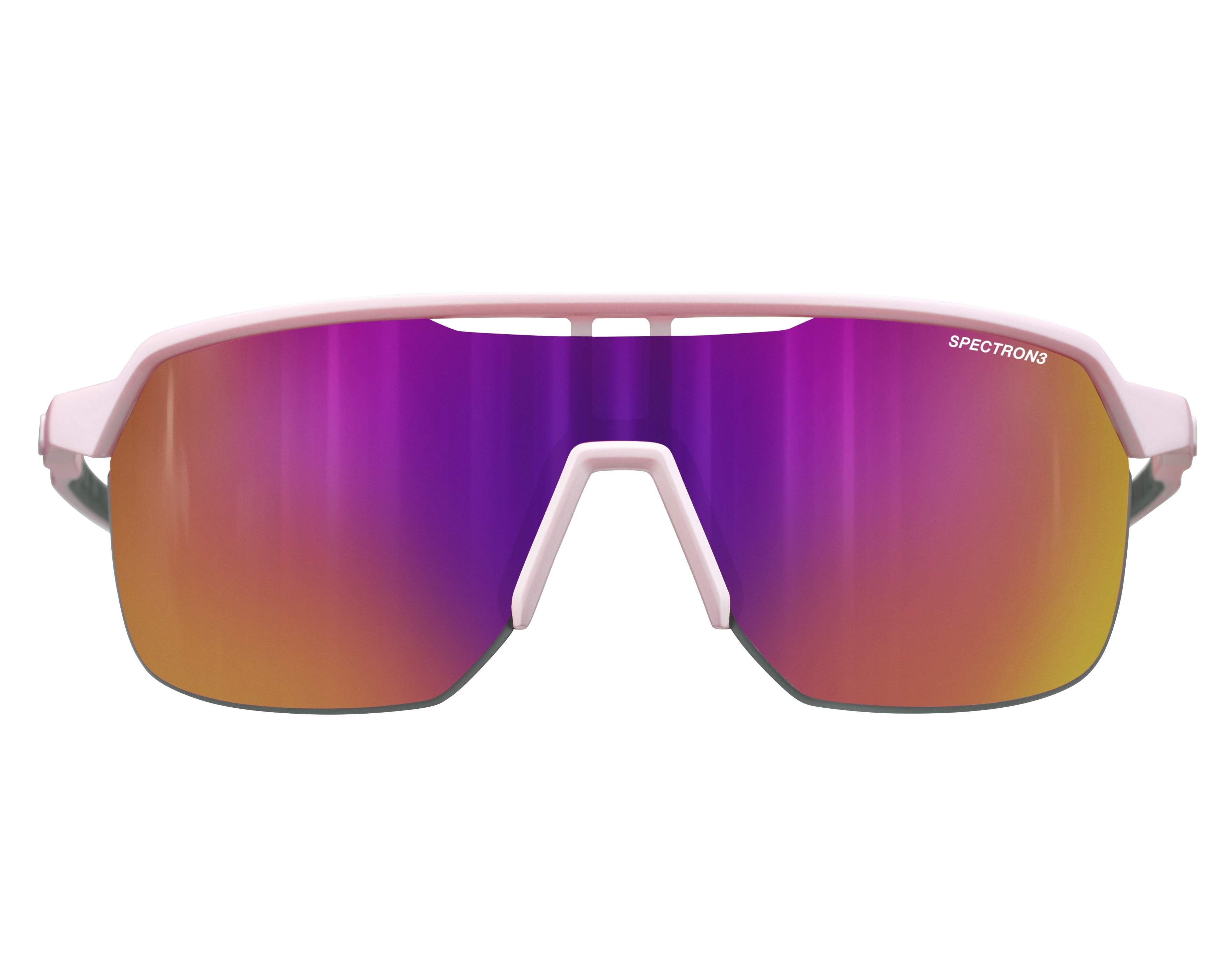 Julbo Sunglasses FREQUENCY J567 1118