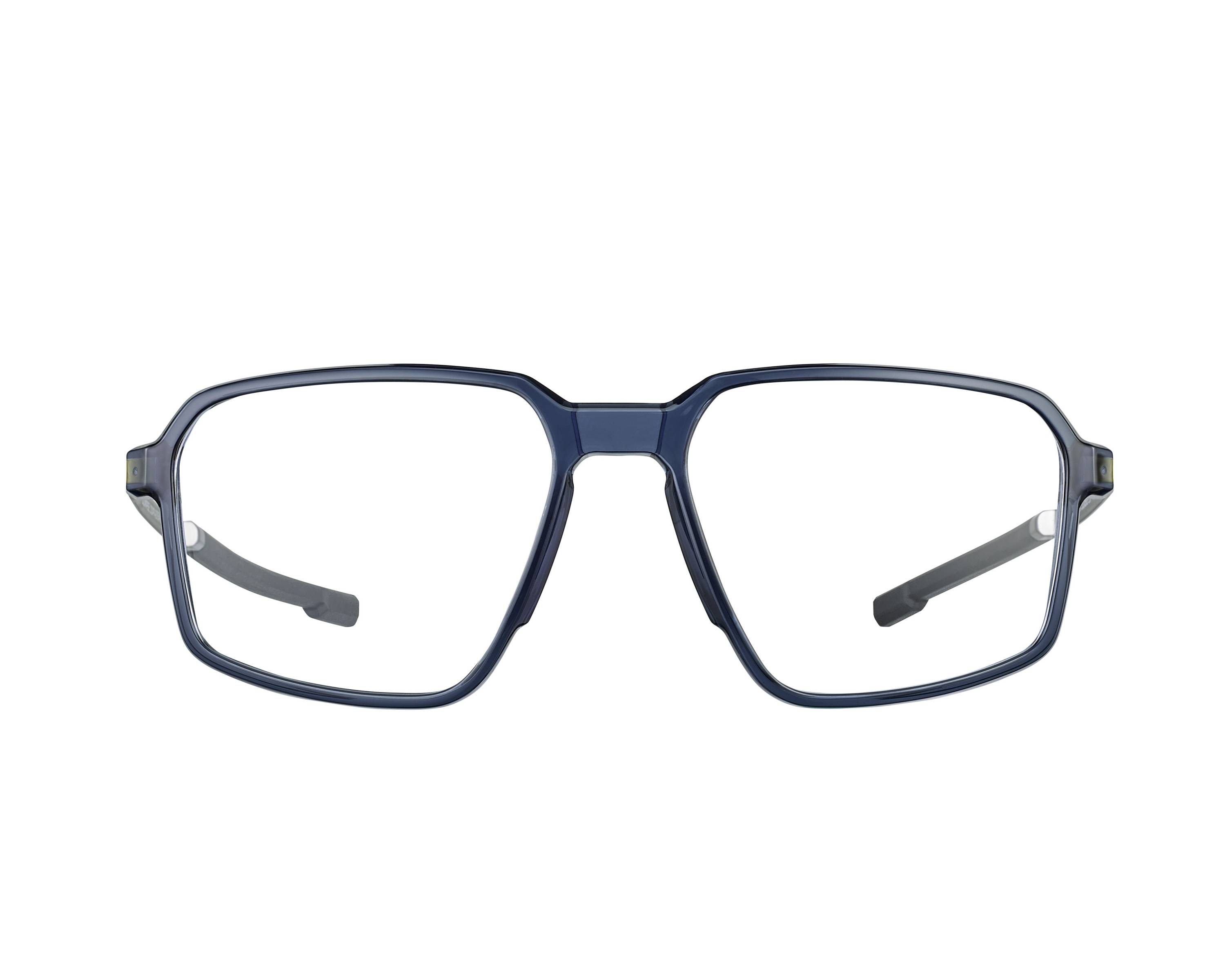 Julbo Glasses GLIMPSE JOP-1431 5475