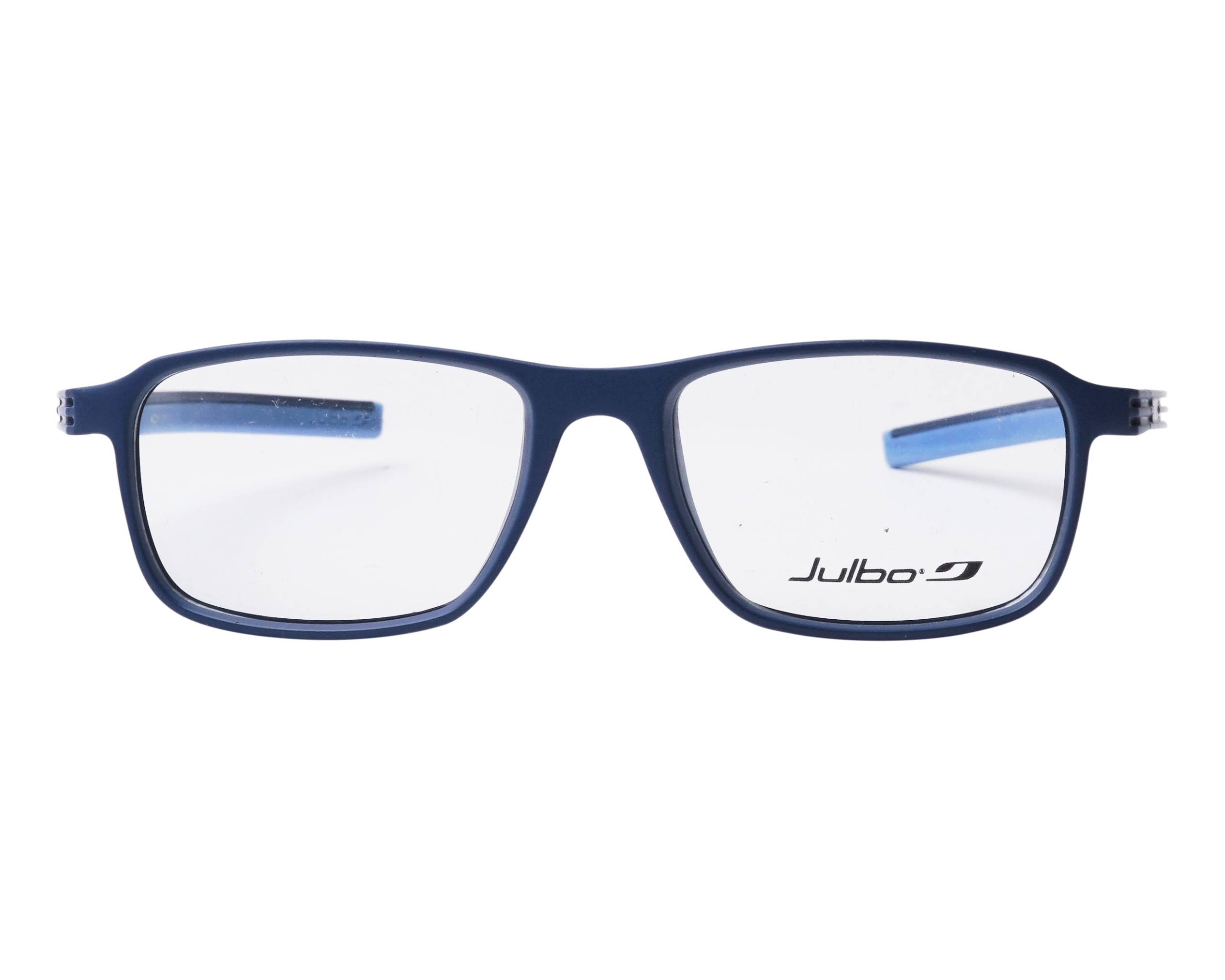 Julbo Glasses Ikko JOP1397 4812
