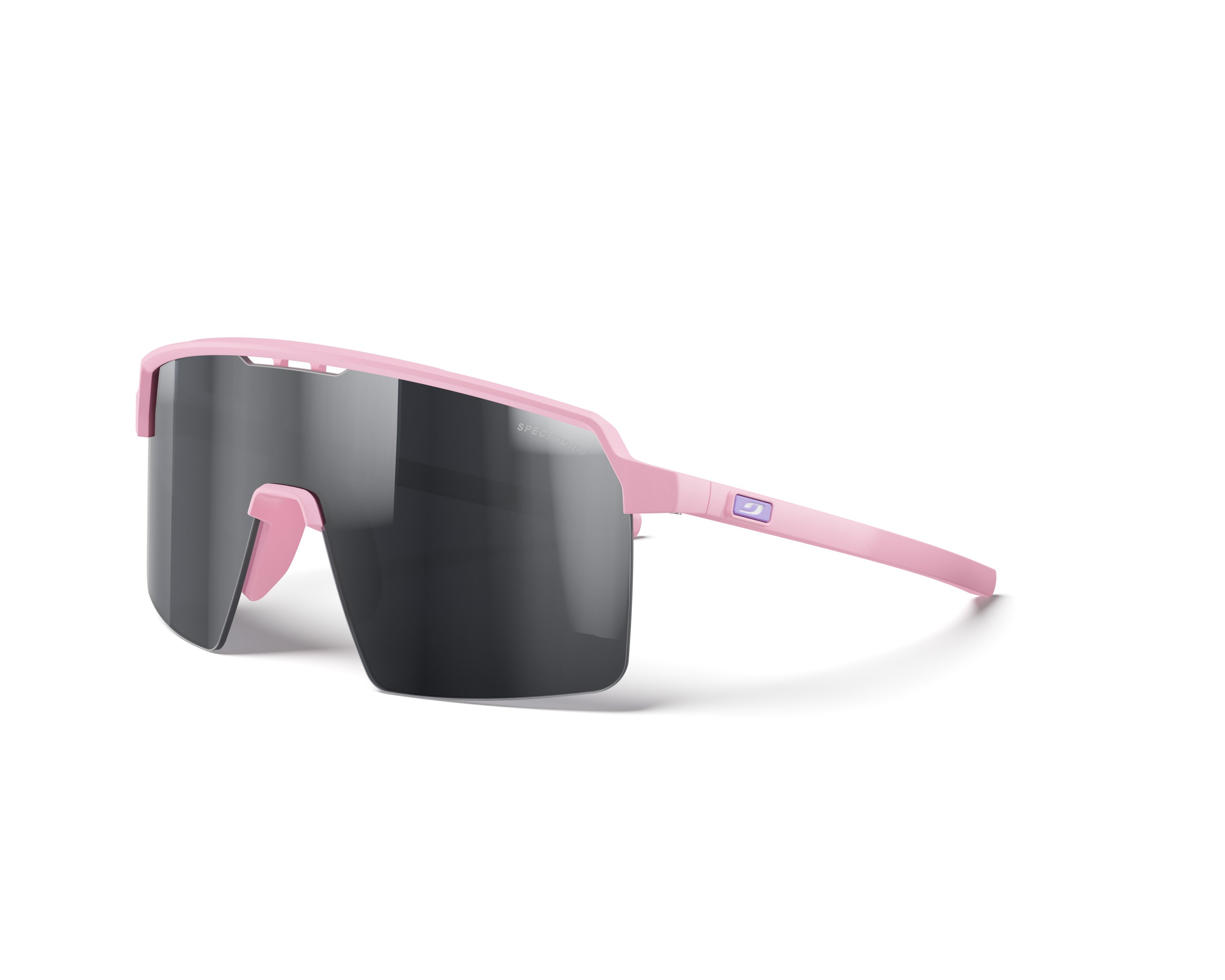 Julbo Sunglasses Intensity Junior J592 1118