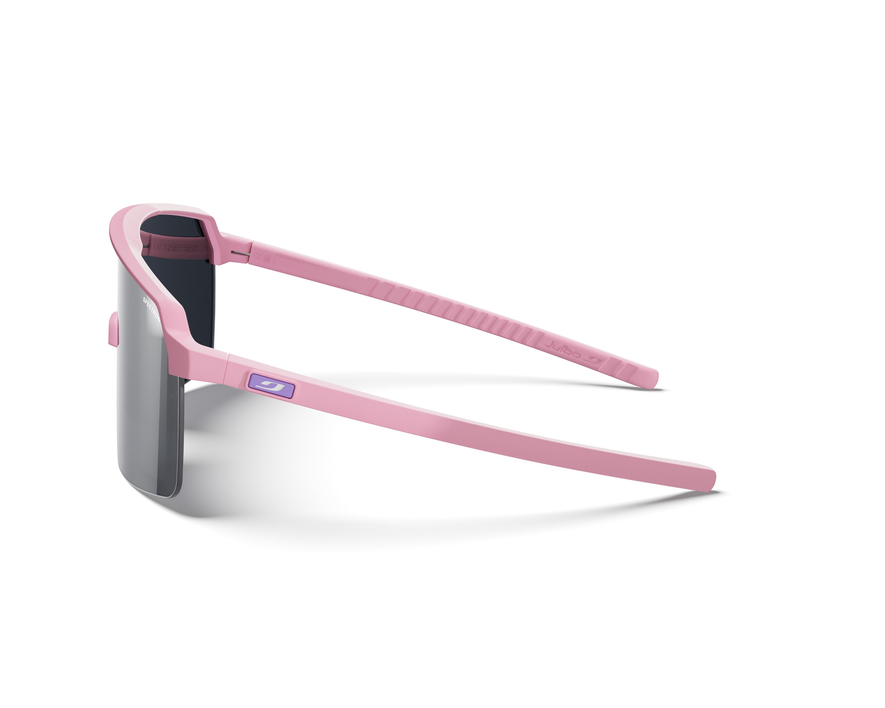 Julbo Sunglasses Intensity Junior J592 1118