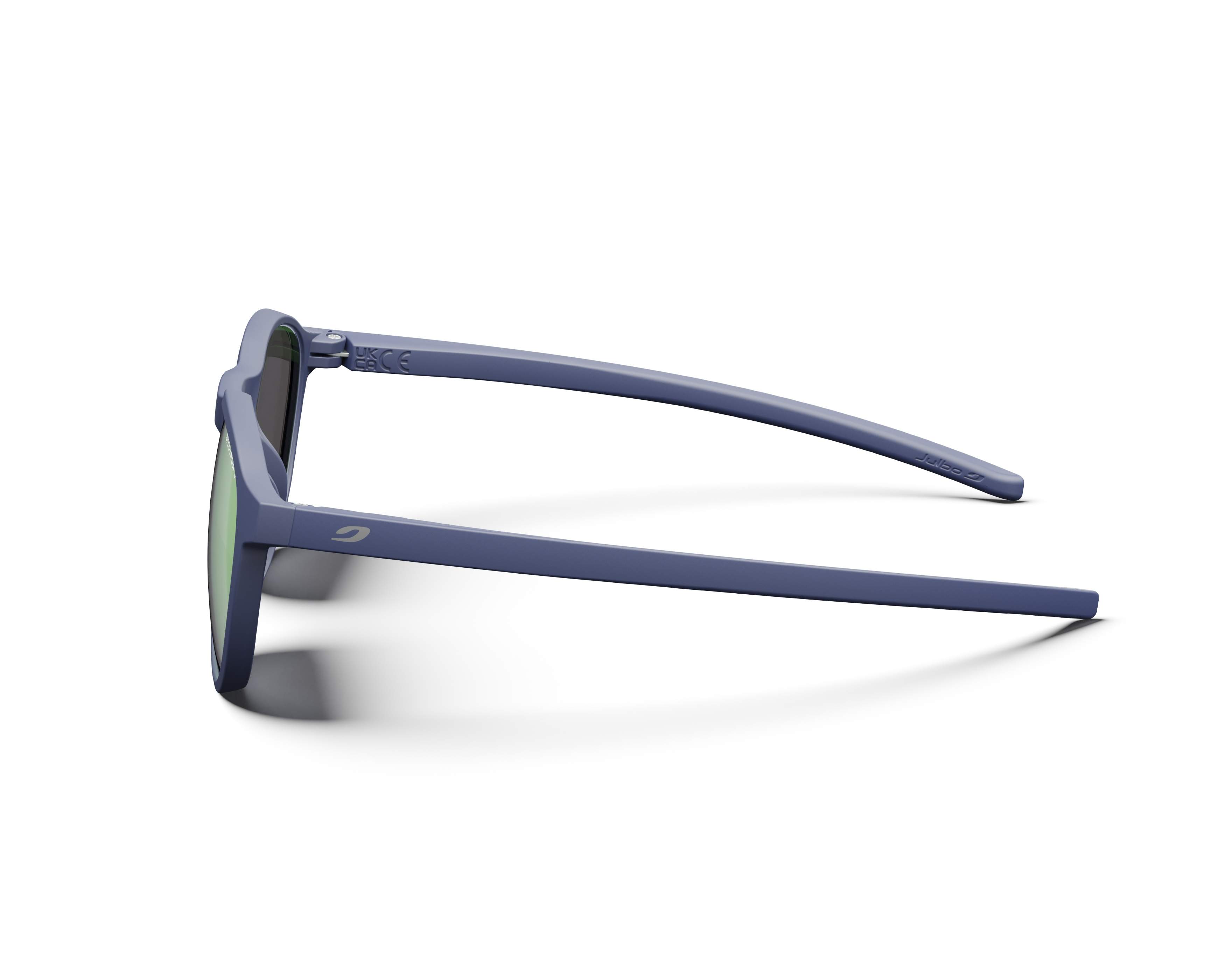 Julbo Sunglasses Joliet J583 1112