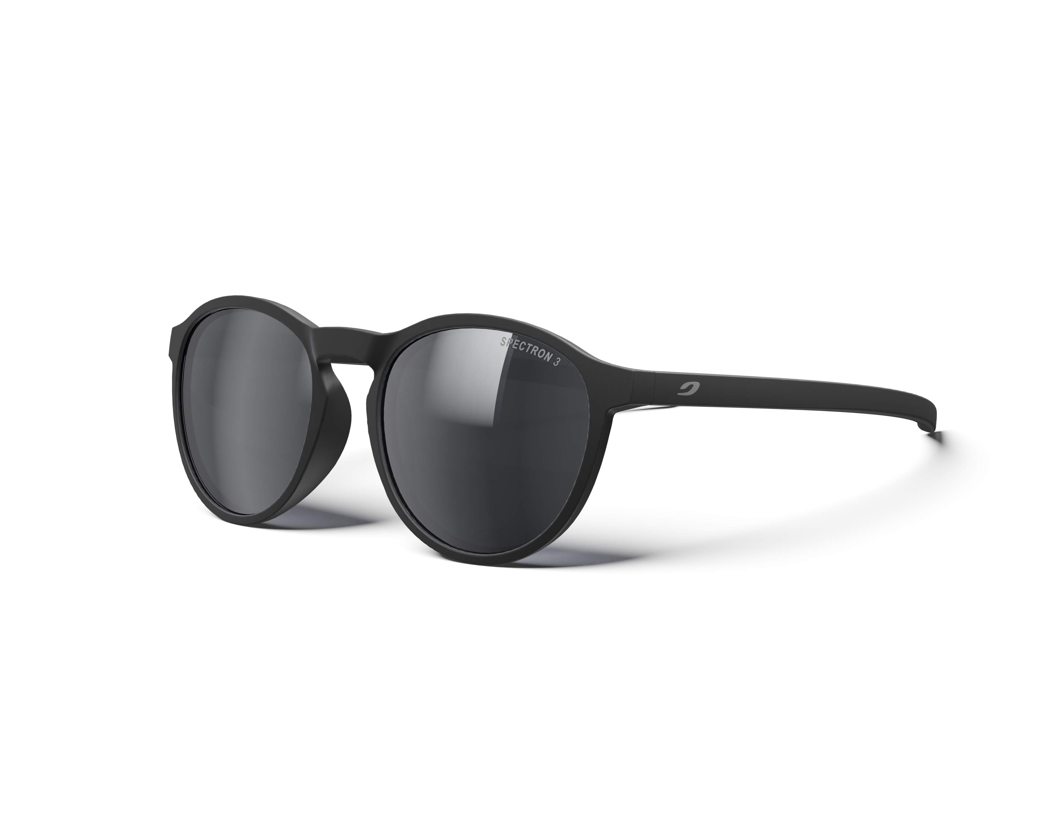 Julbo Sunglasses Joliet J583 1114