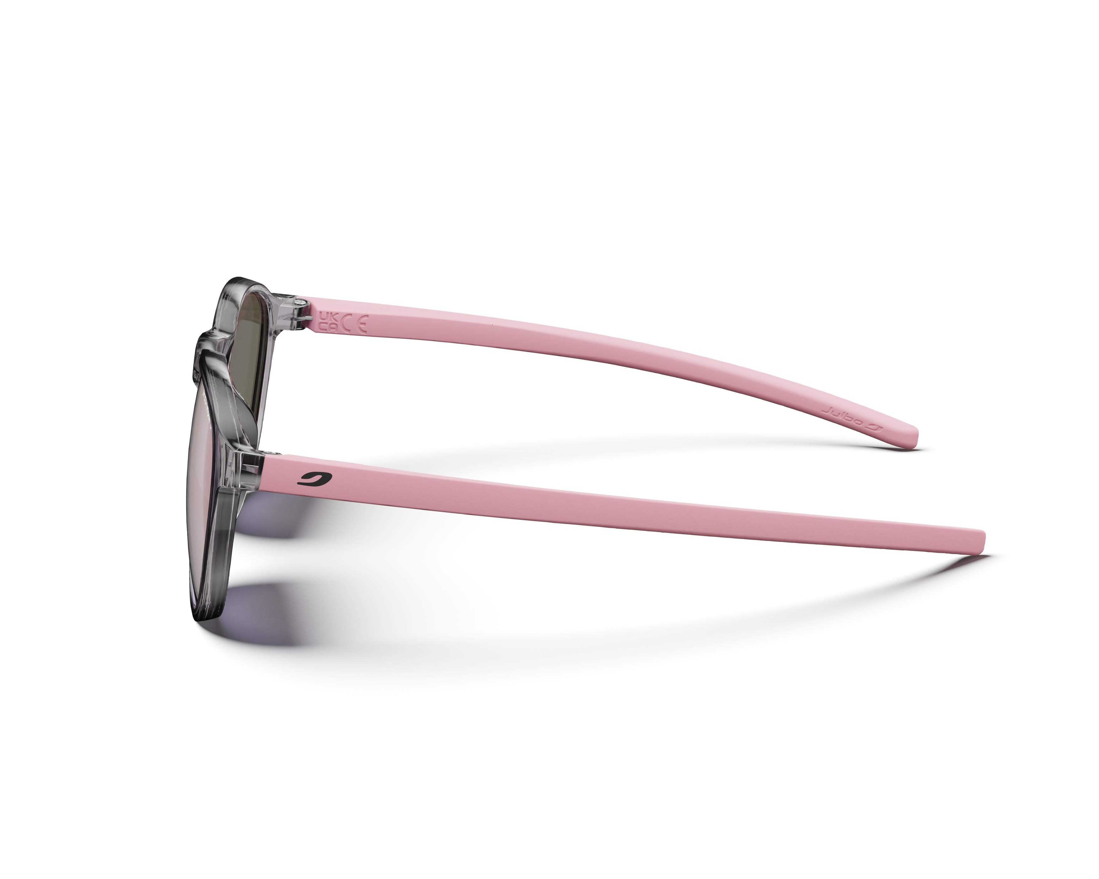 Julbo Sunglasses Joliet J583 1120