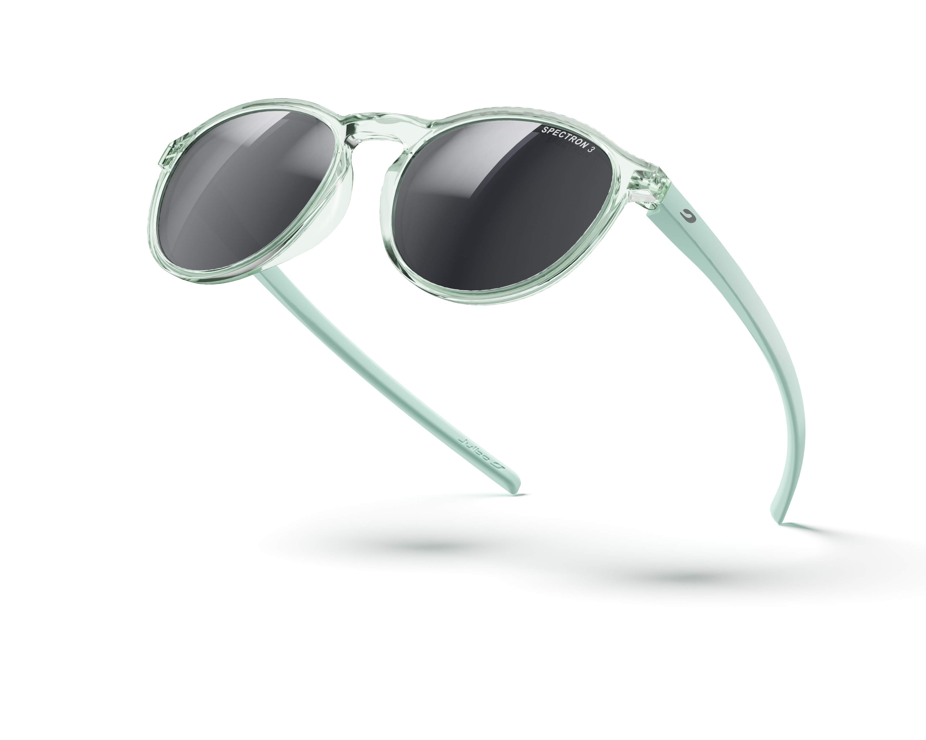 Julbo Sunglasses Joliet J583 1137