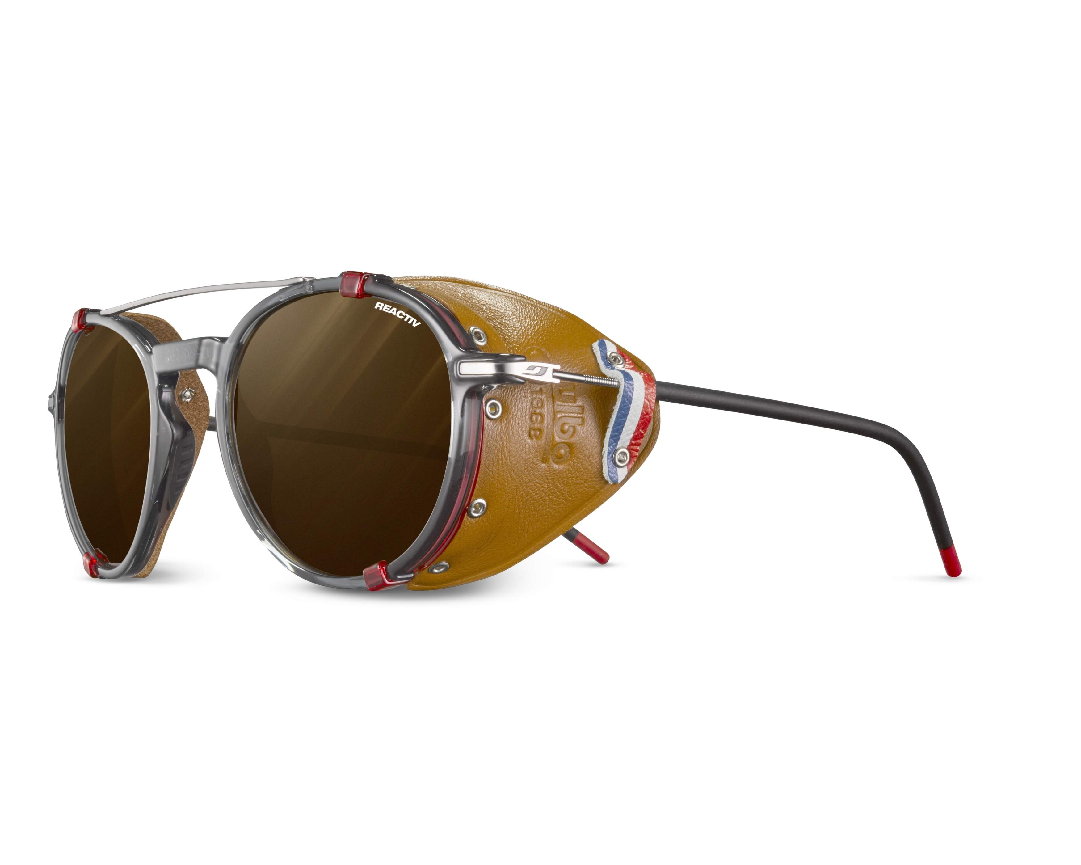 Julbo Sunglasses LEGACY J564 5014