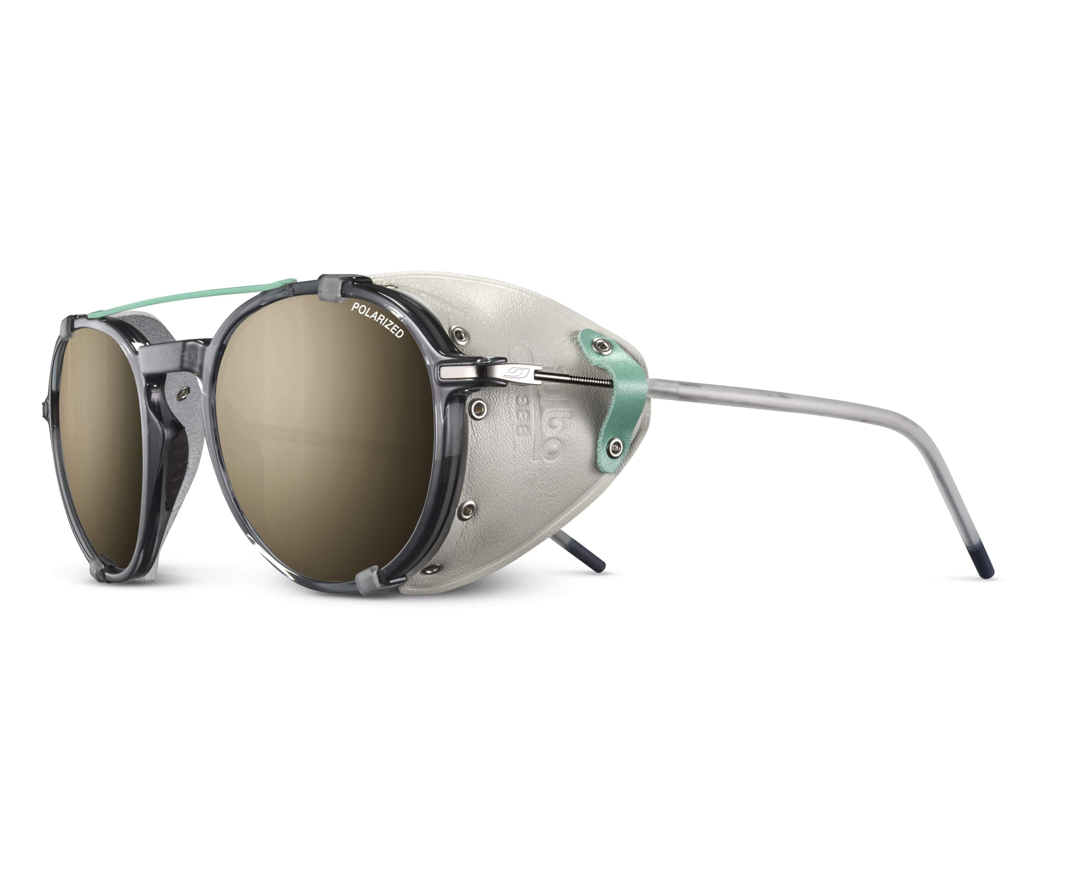 Julbo Sunglasses LEGACY J564 9116