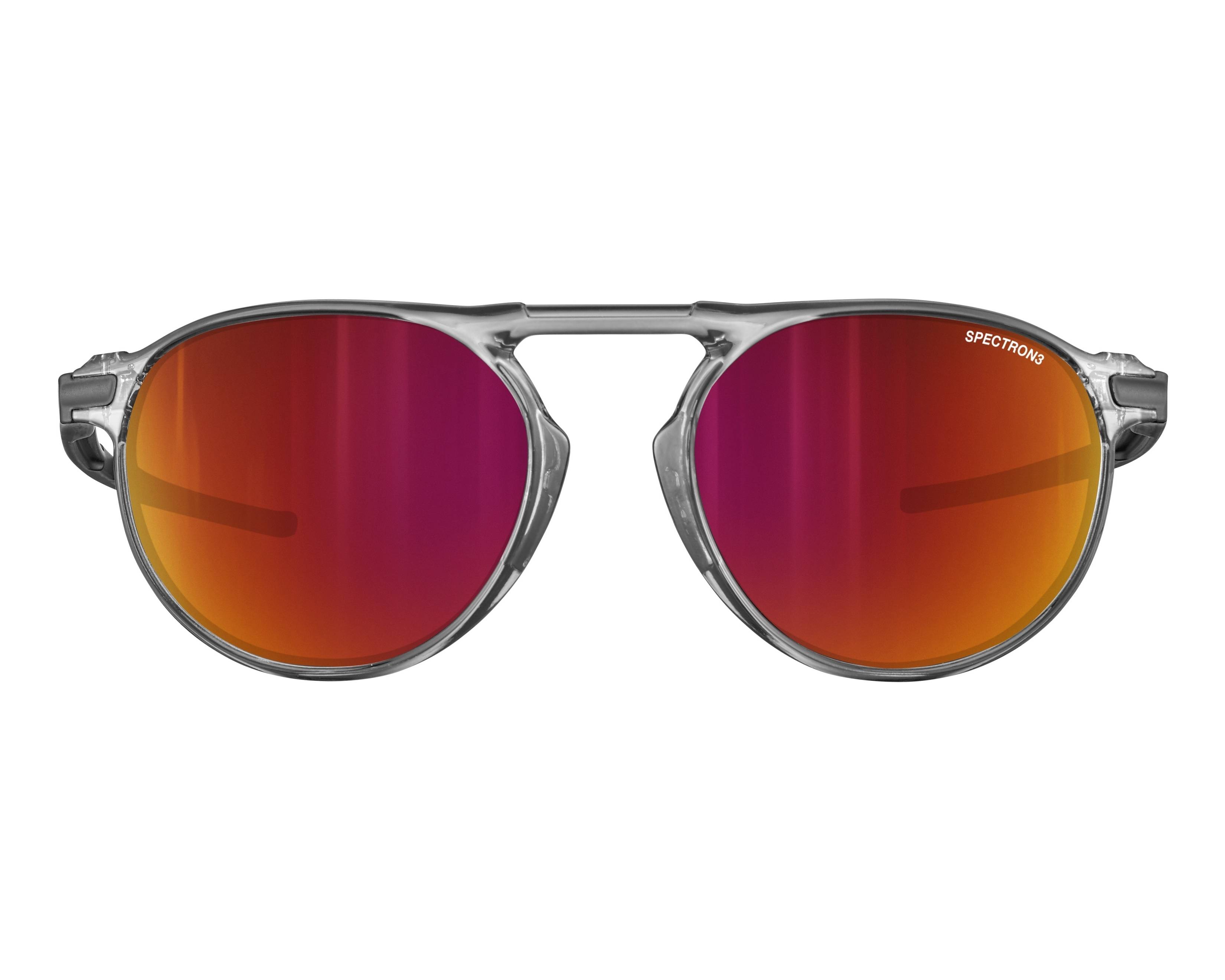 Julbo Sunglasses META J552 1114