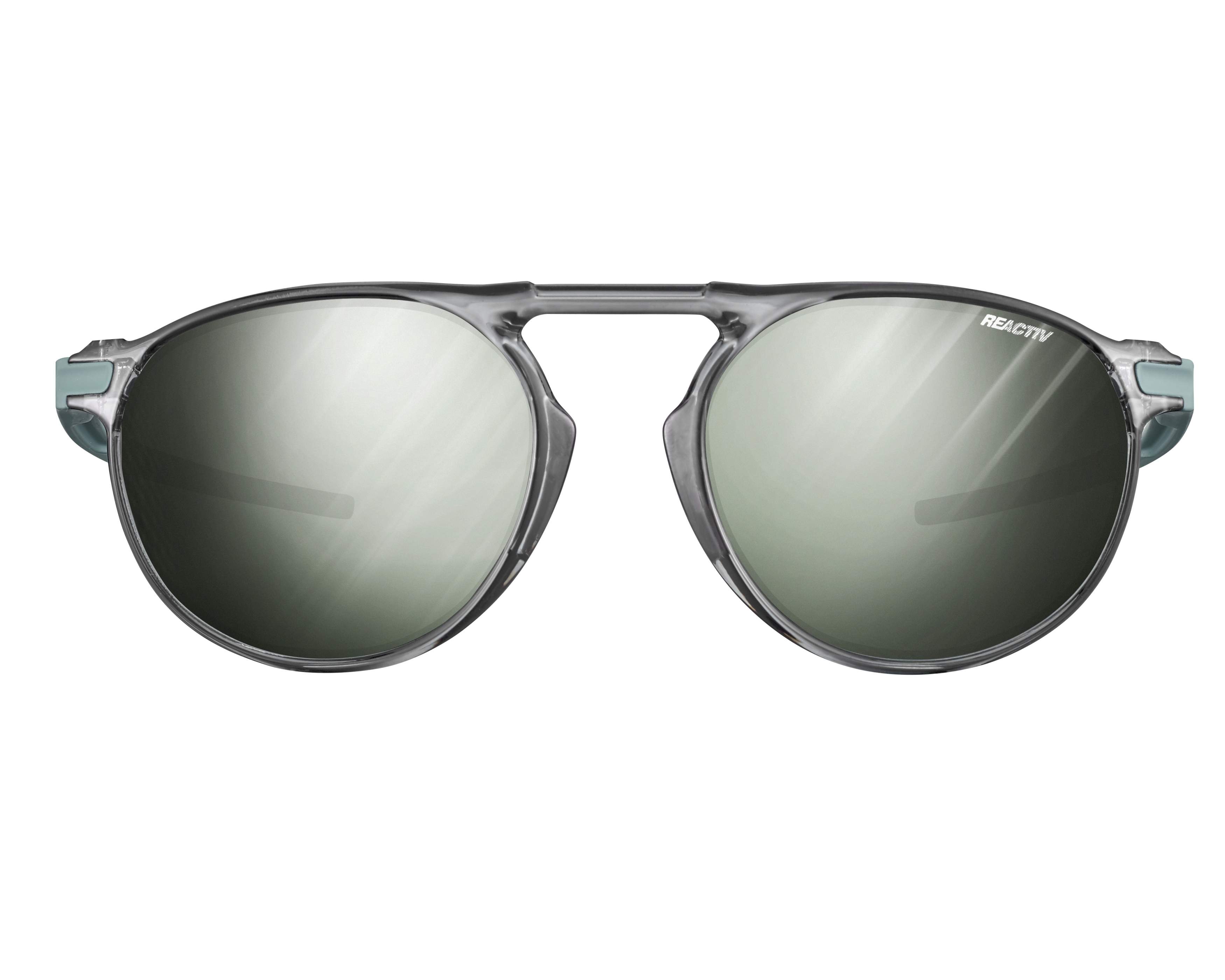 Julbo Sunglasses META J552 7814