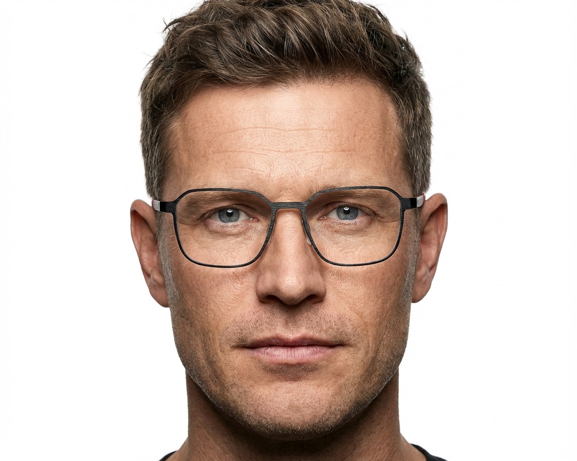 Julbo Glasses MONITOR JOP-1441 5314