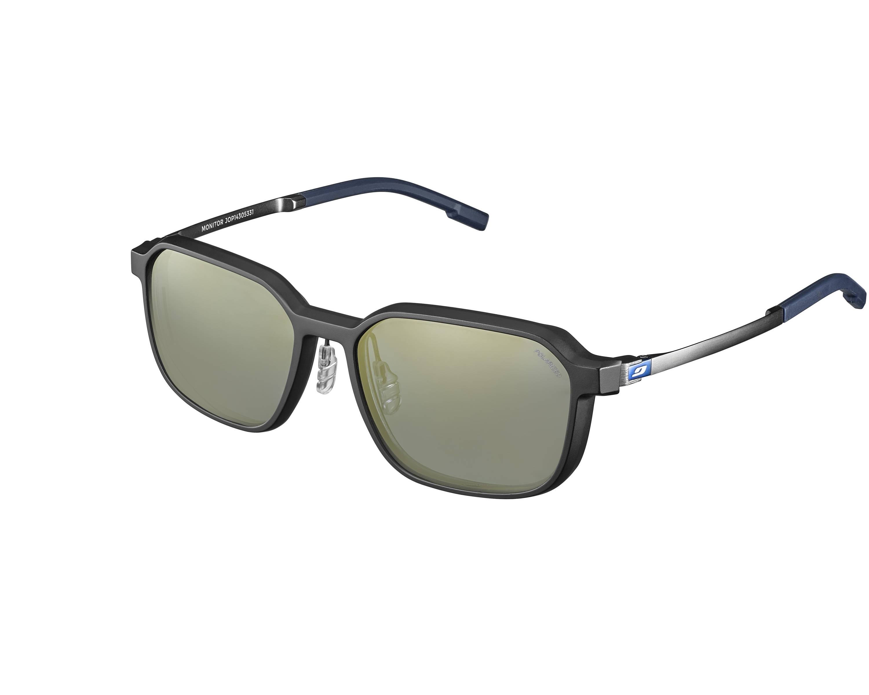 Julbo Glasses MONITOR JOP-1441 5331