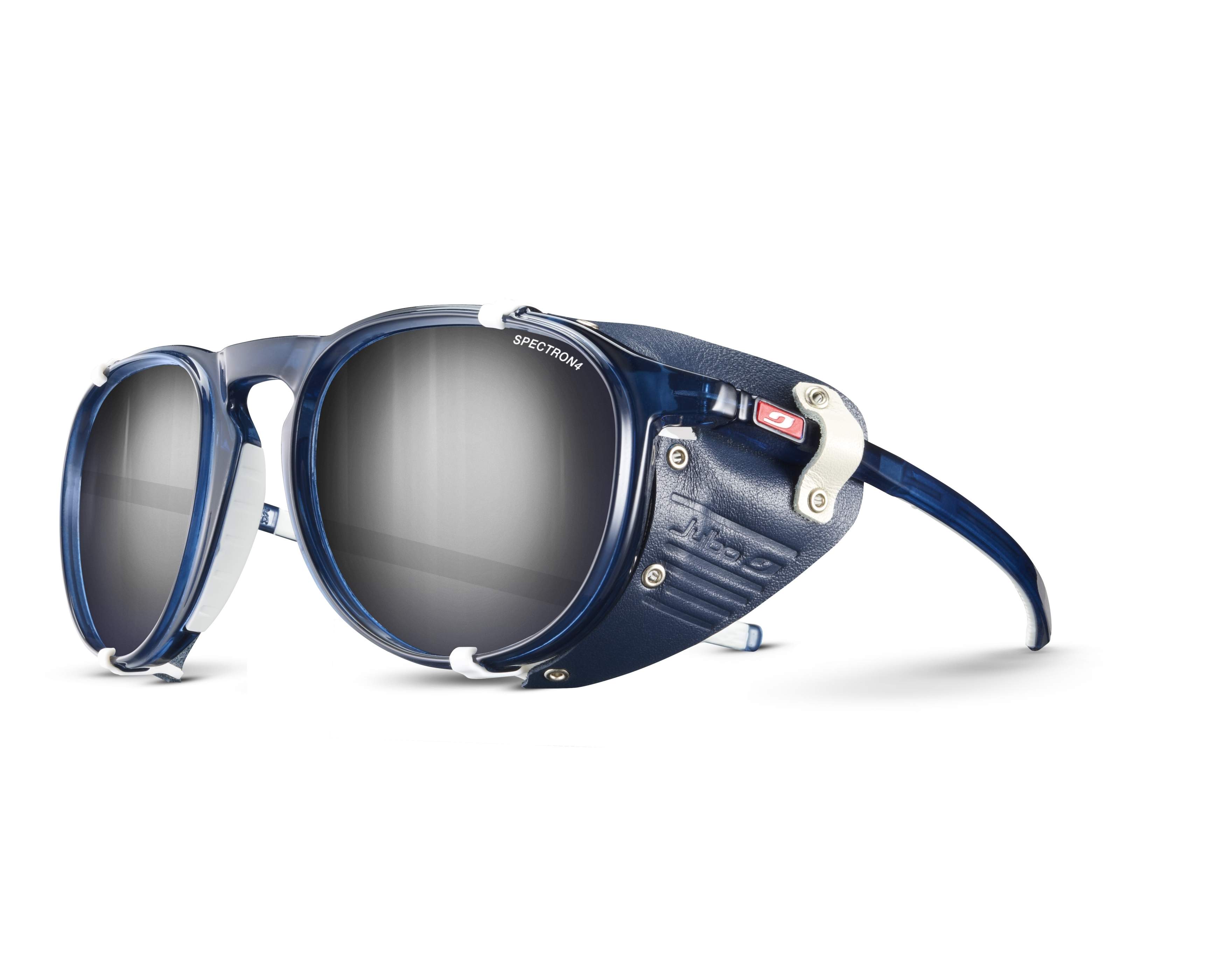 Julbo Sunglasses Millenium J577 1212