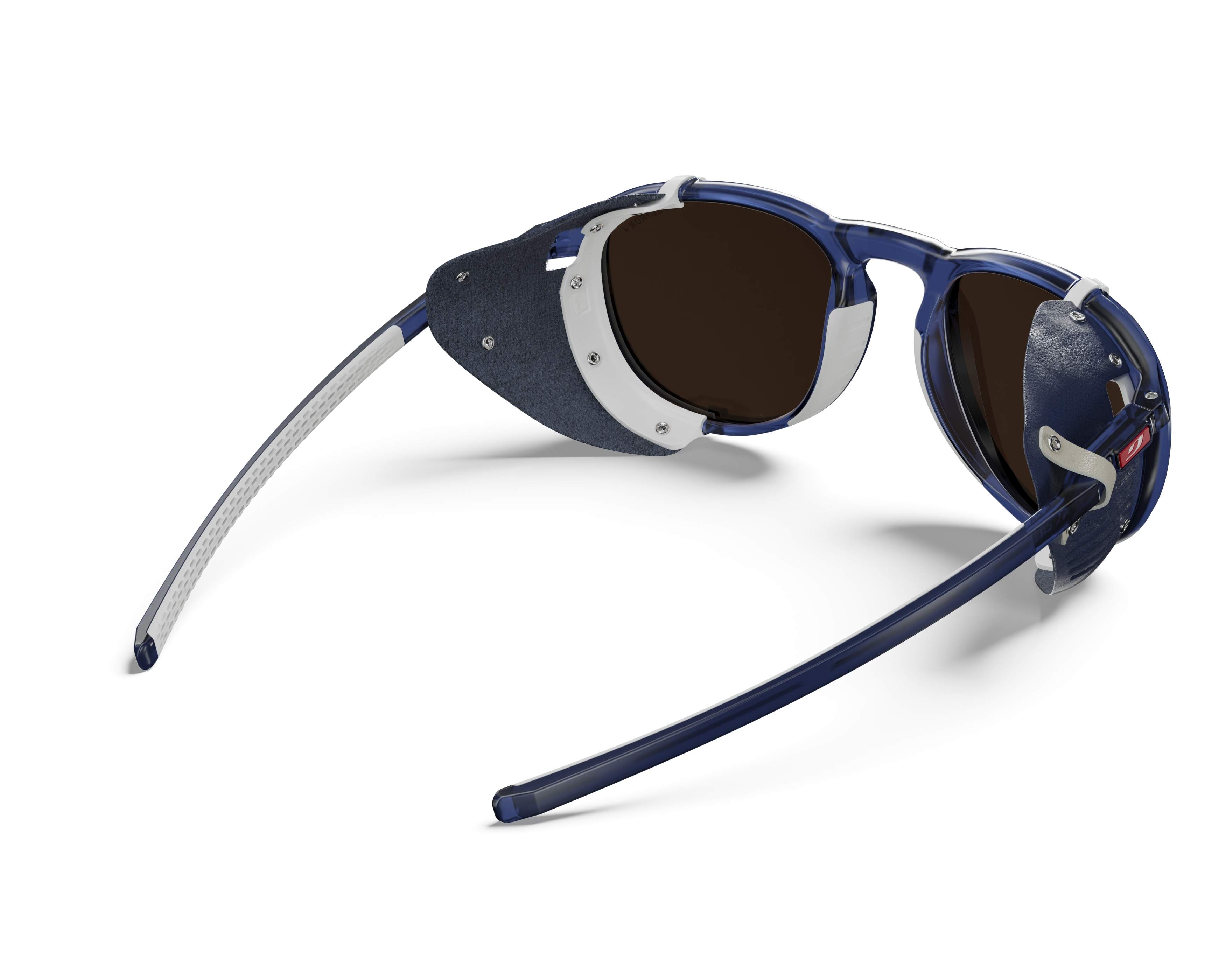 Julbo Sunglasses Millenium J577 1212