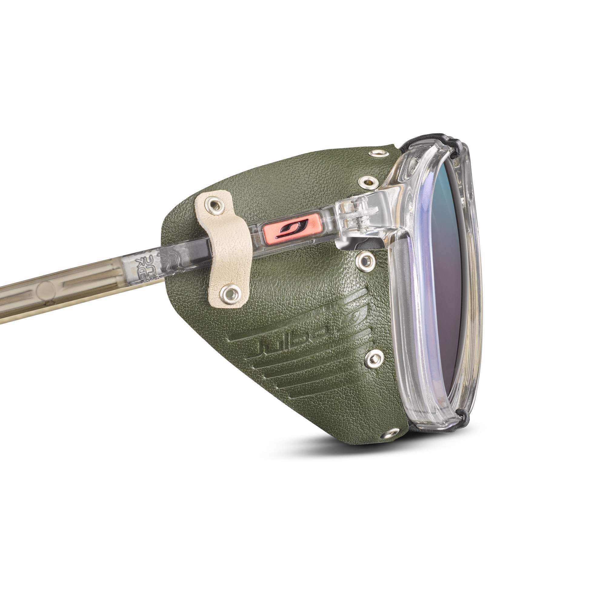 Julbo Sunglasses Millenium J577 3620