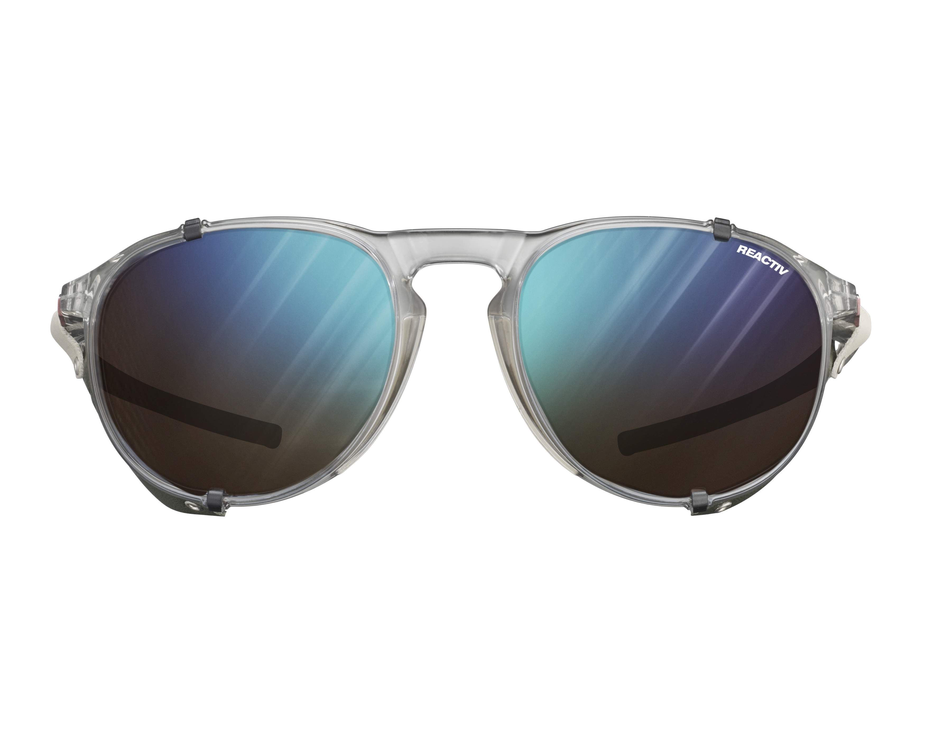 Julbo Sunglasses Millenium J577 3620