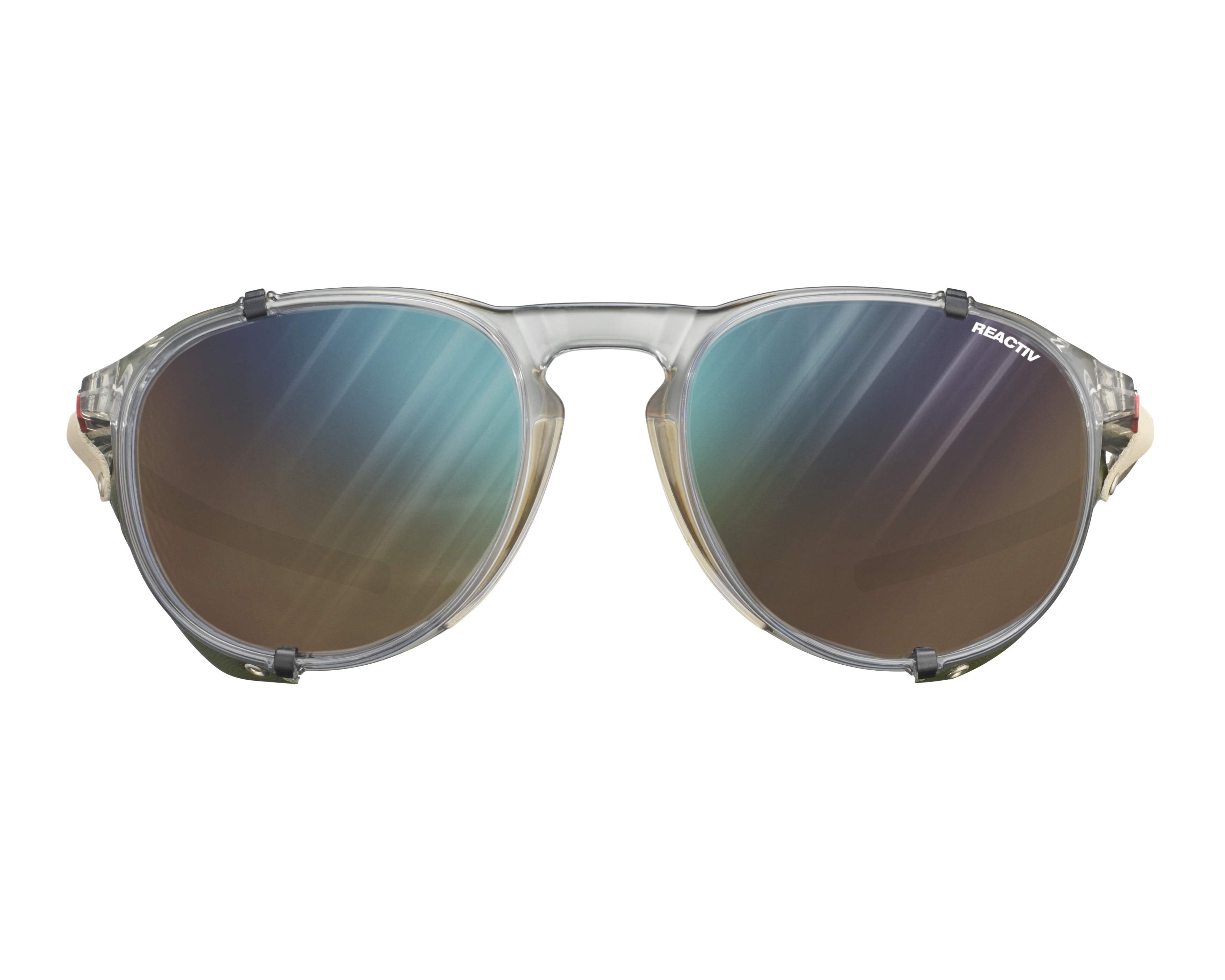 Julbo Sunglasses Millenium J577 3620