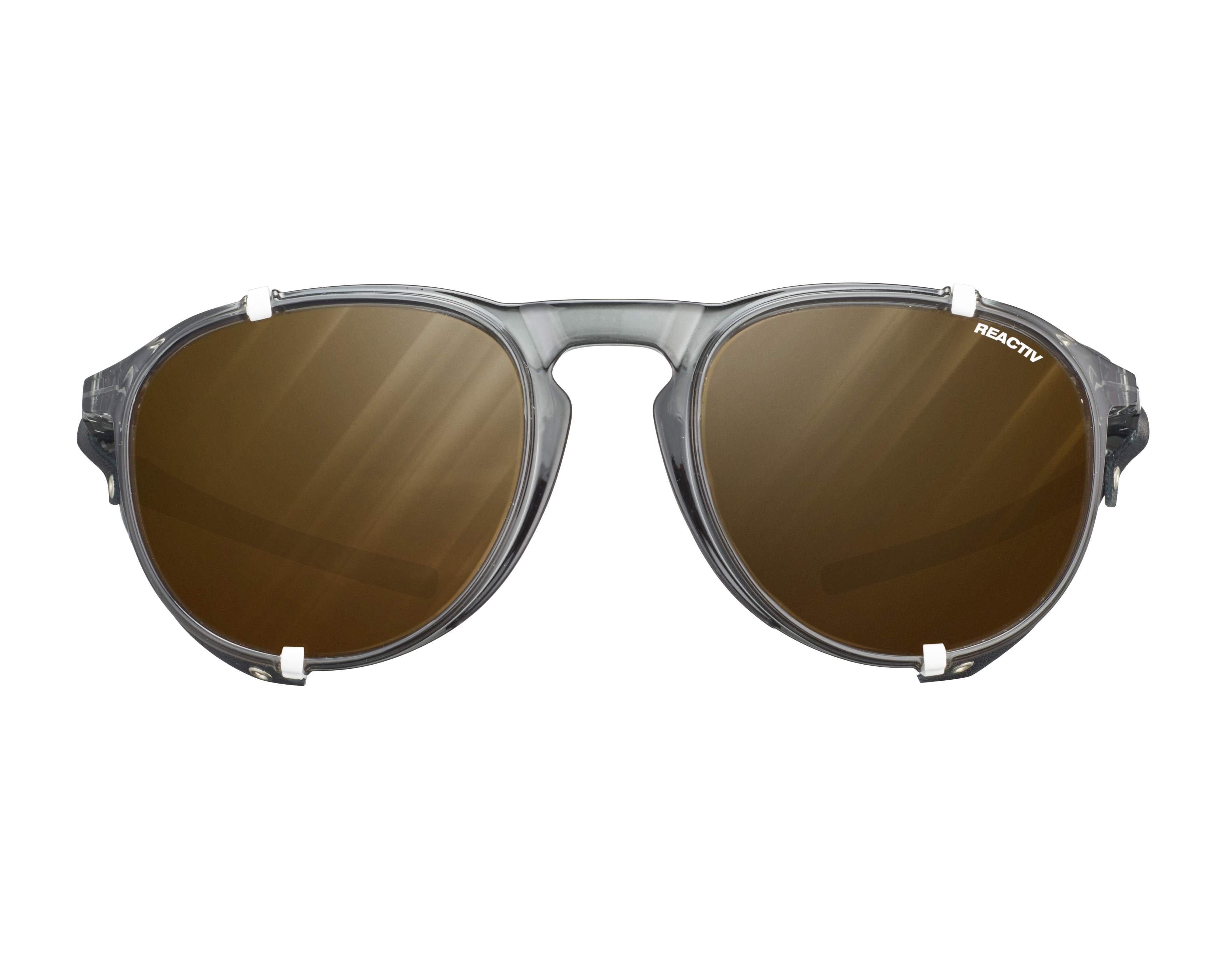 Julbo Sunglasses Millenium J577 5014