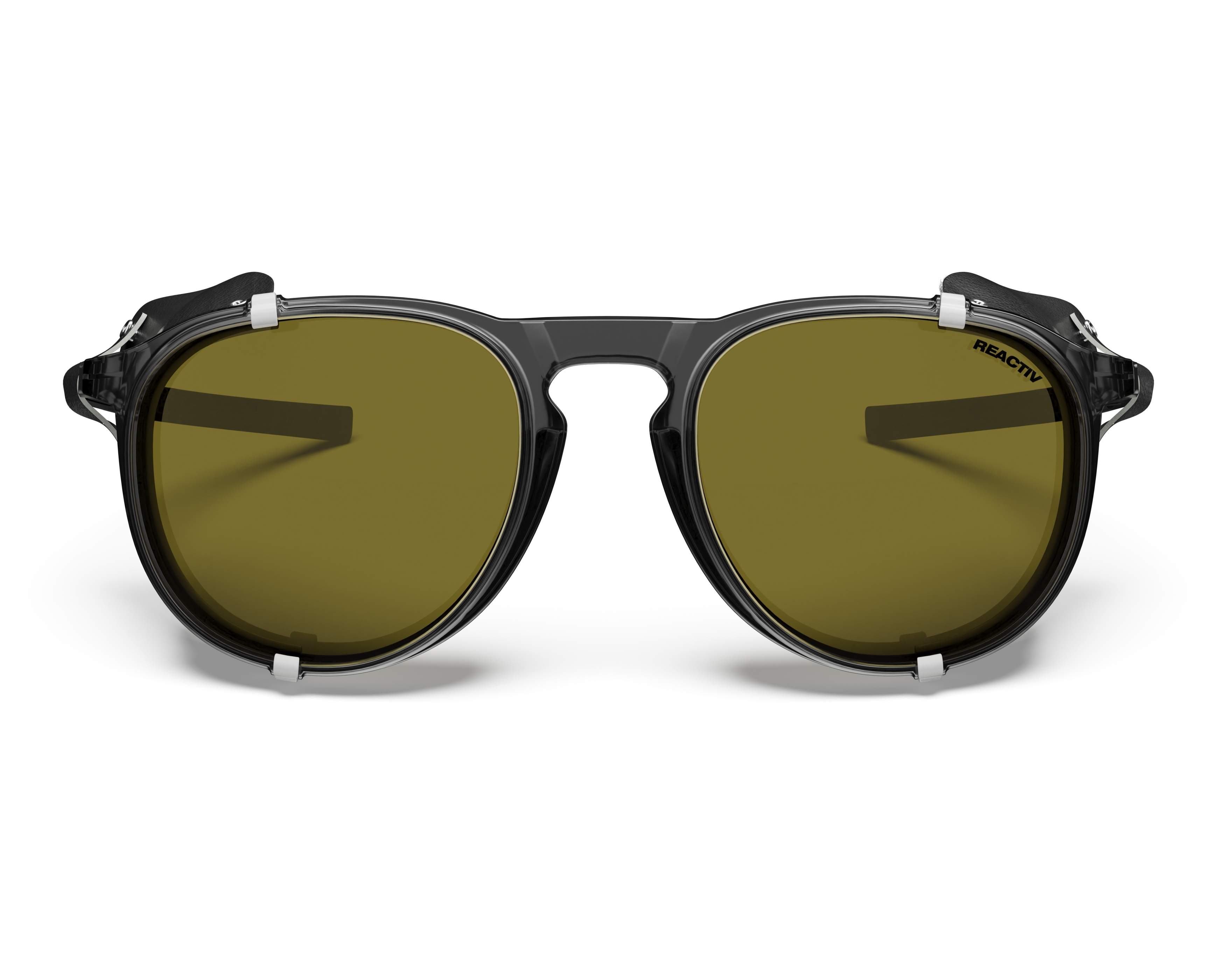 Julbo Sunglasses Millenium J577 5014