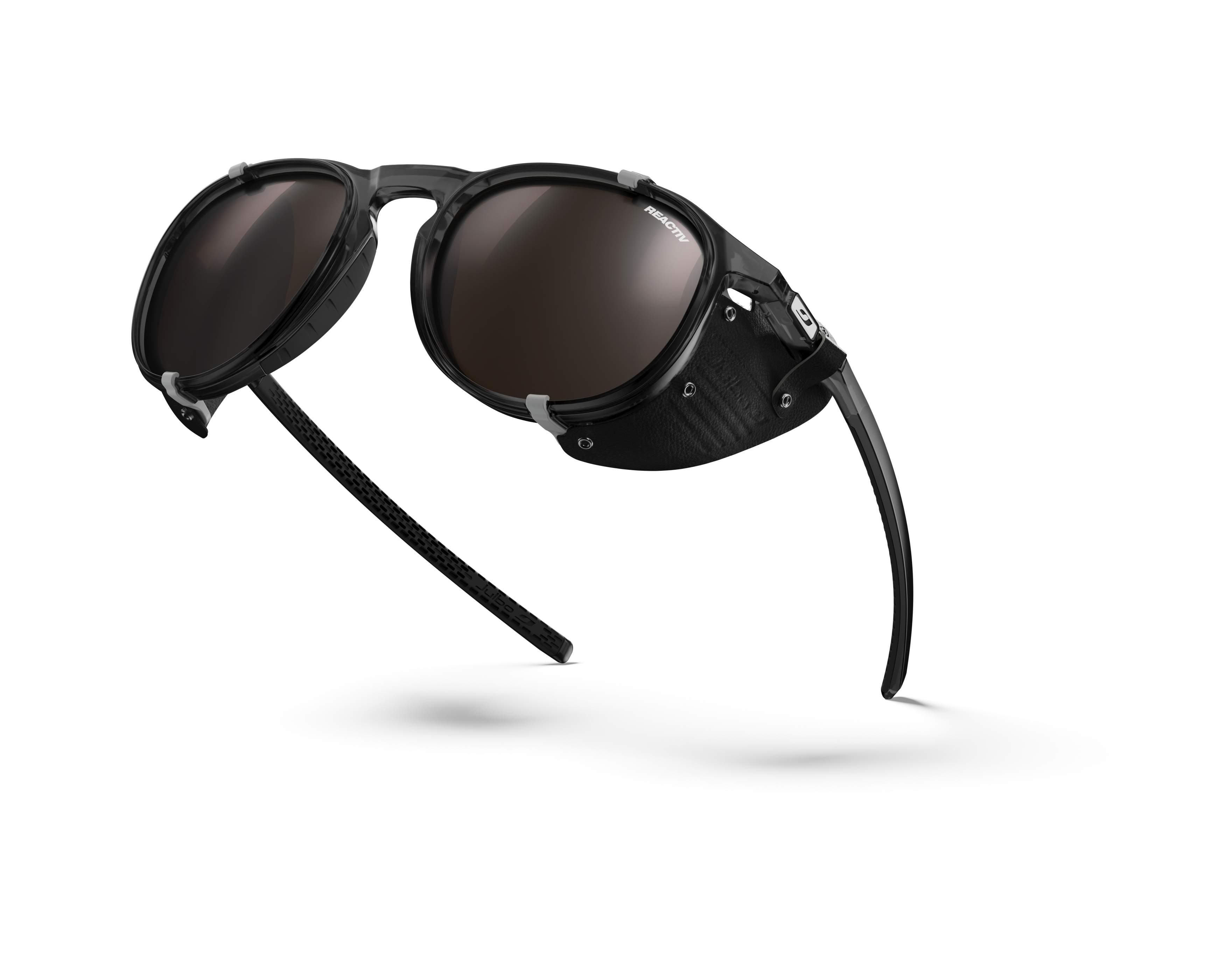 Julbo Sunglasses Millenium J577 5014
