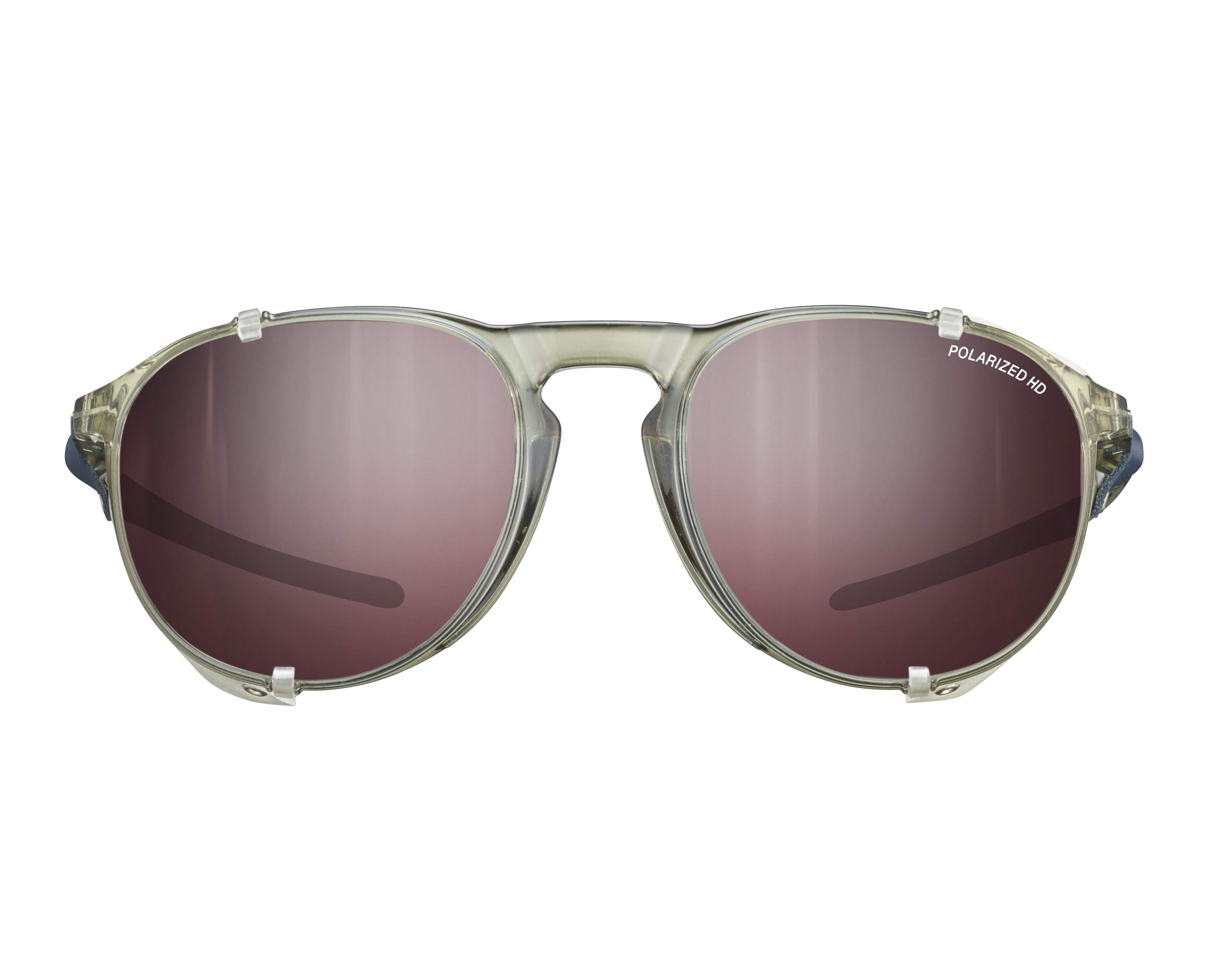 Julbo Sunglasses Millenium J577 9745
