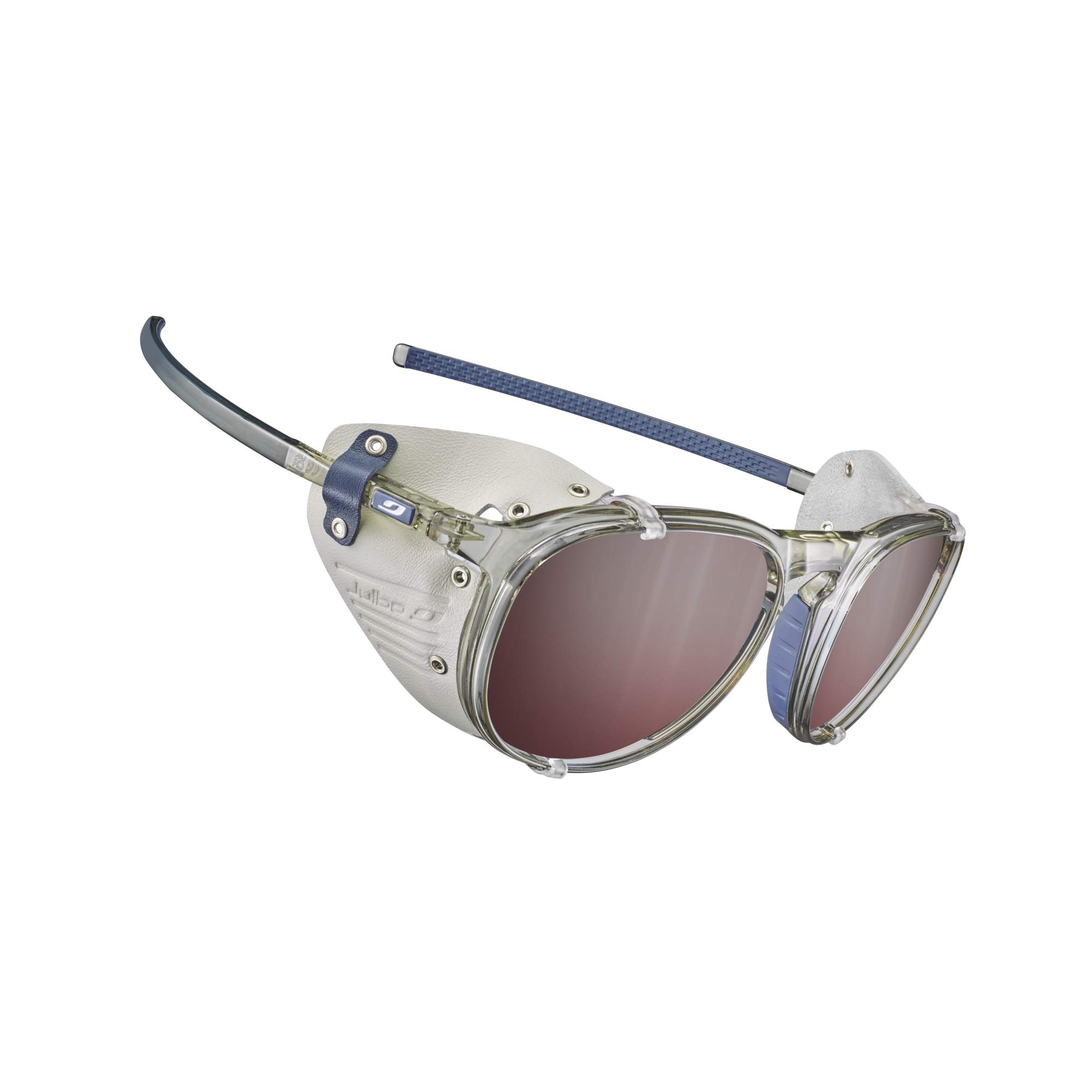 Julbo Sunglasses Millenium J577 9745