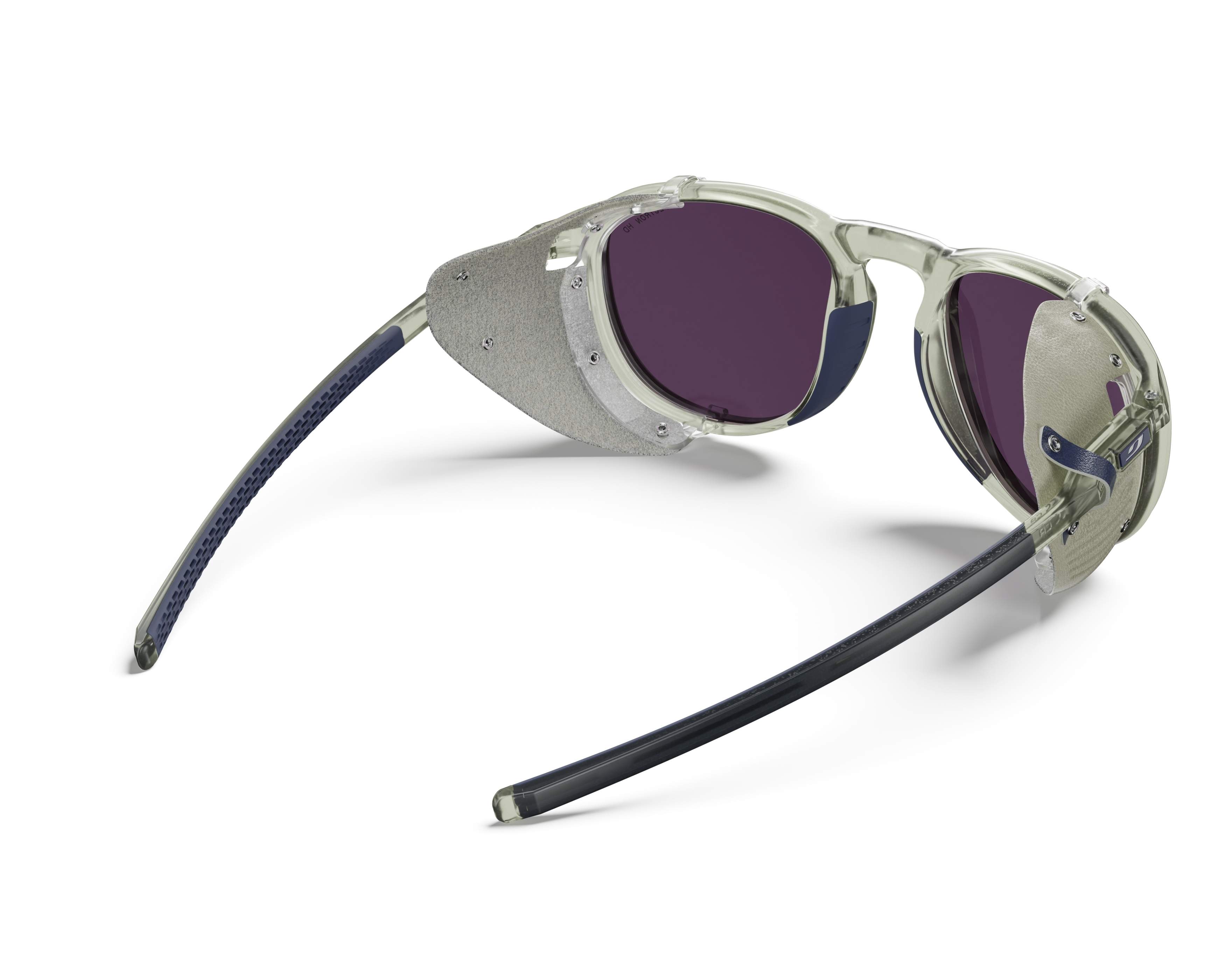 Julbo Sunglasses Millenium J577 9745
