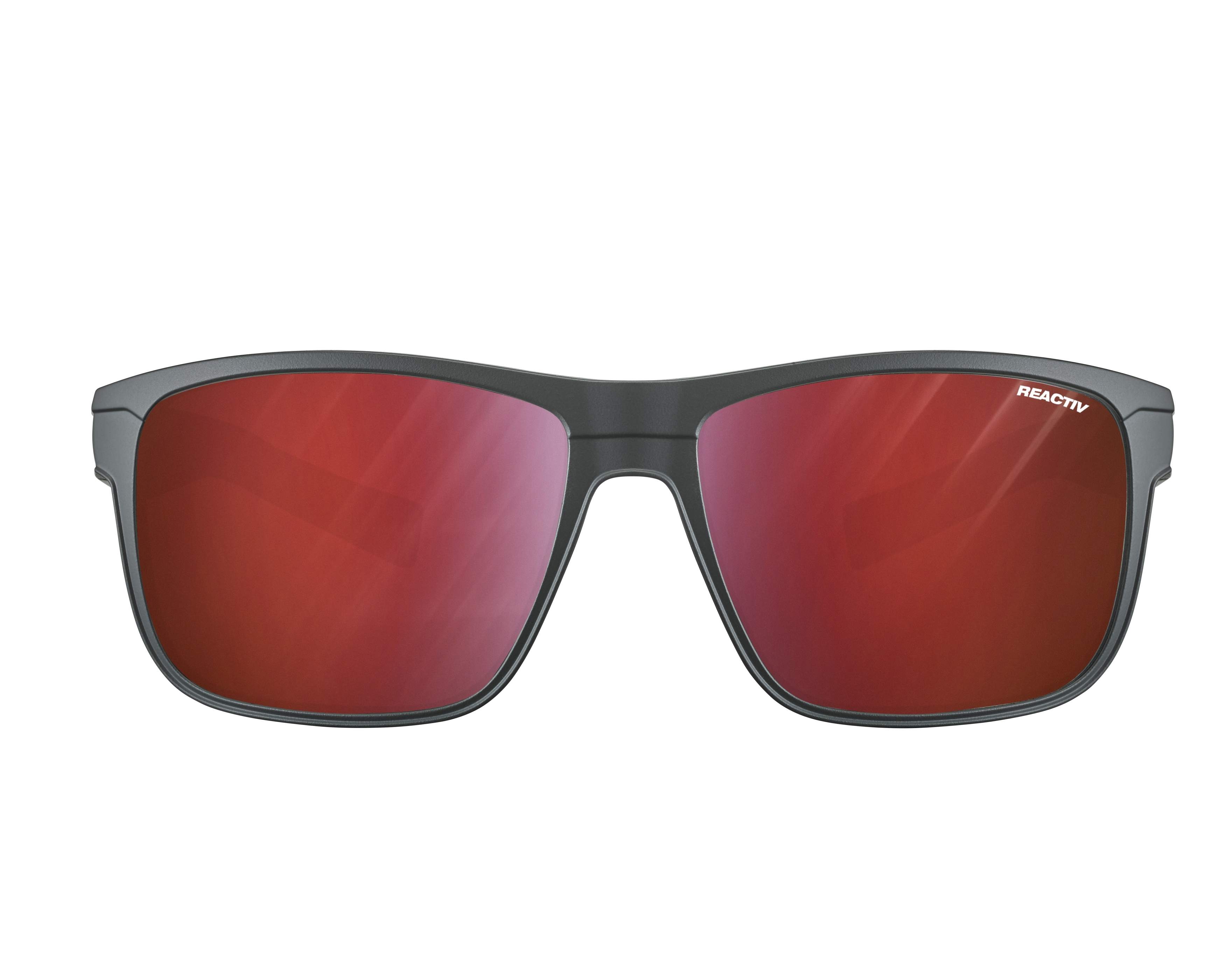 Julbo Sunglasses RENEGADE J499 4414