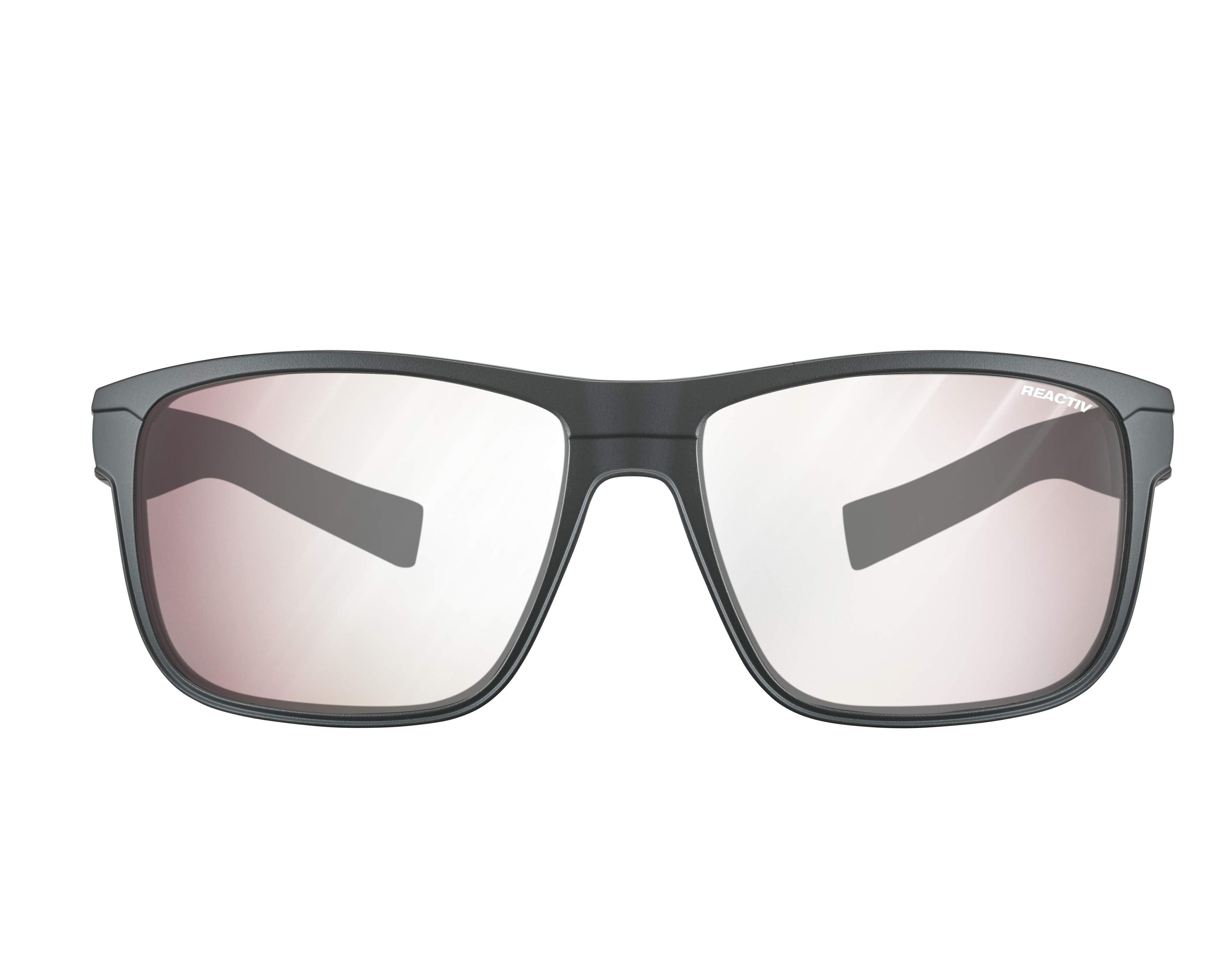 Julbo Sunglasses RENEGADE J499 4414