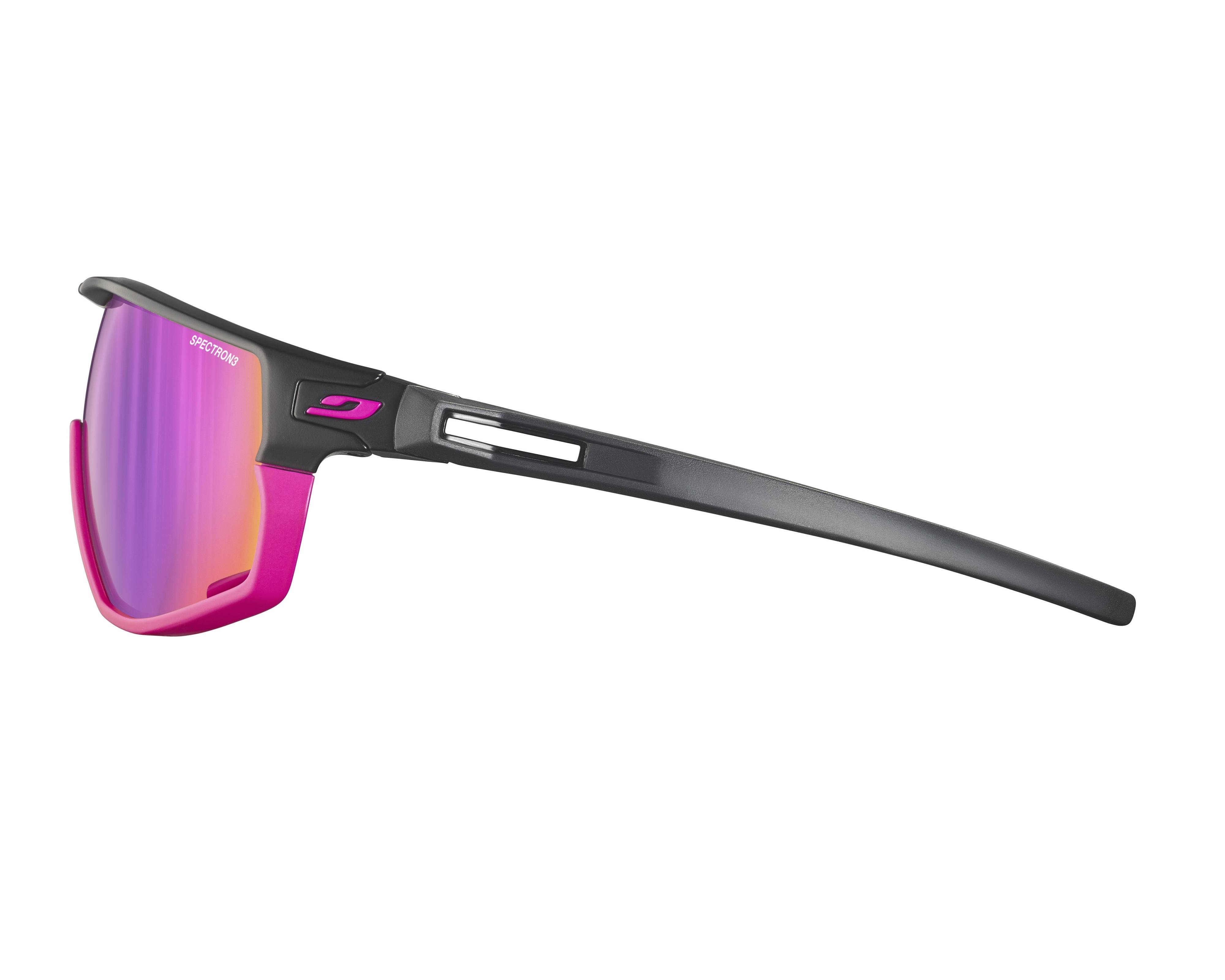 Julbo Sunglasses Rush J534 1123