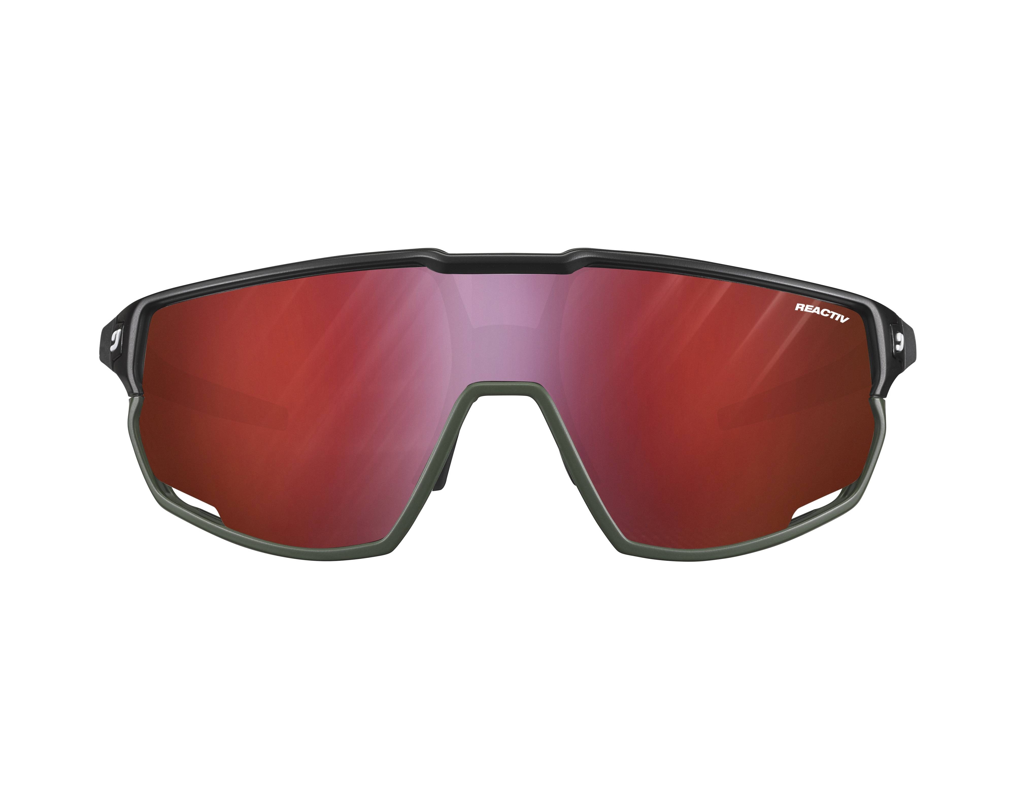 Julbo Sunglasses Rush J534 4145