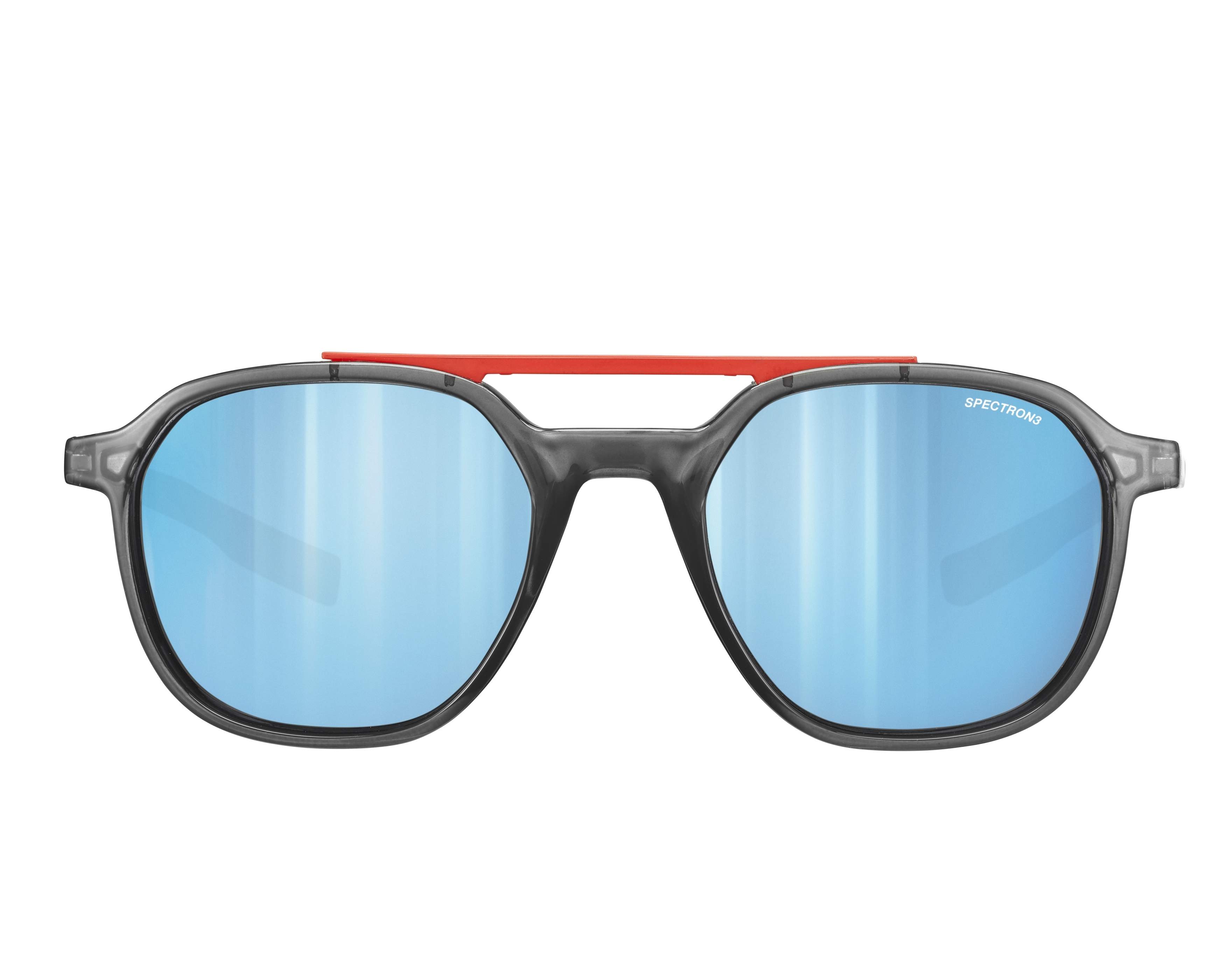 Julbo Sunglasses SLACK J569 1123