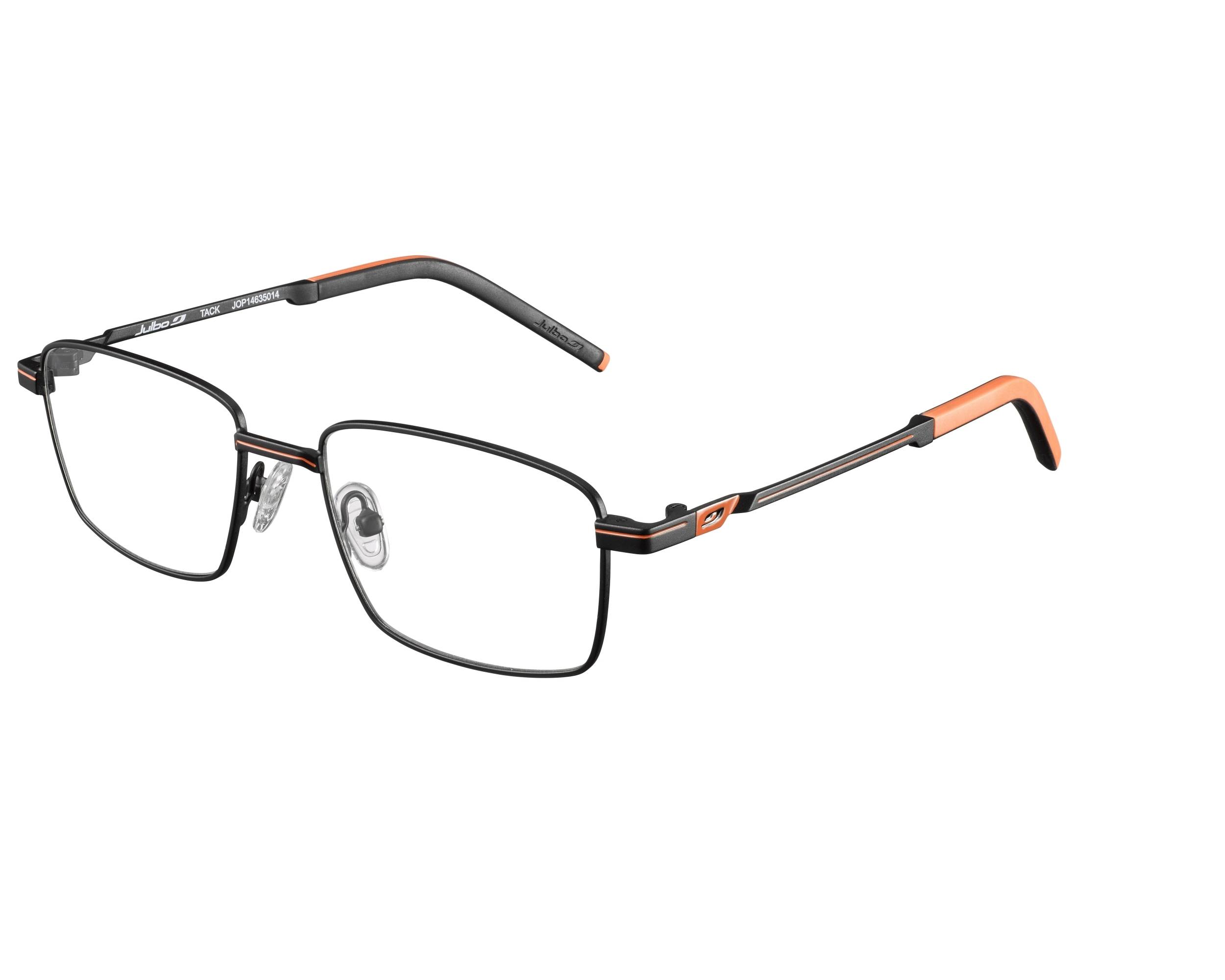 Julbo Glasses TACK JOP1463 5014