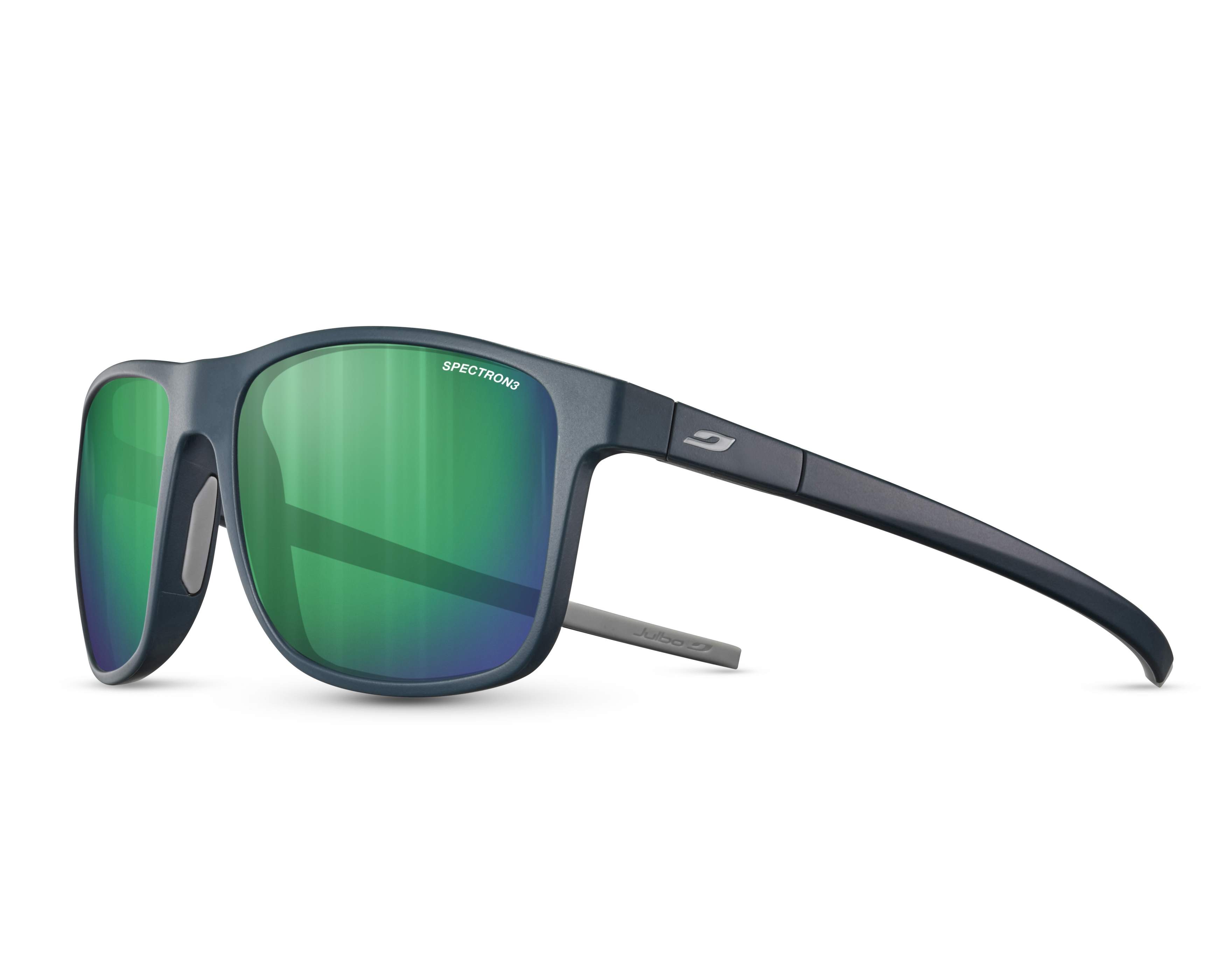 Julbo sunglasses THE STREETS J573 1112