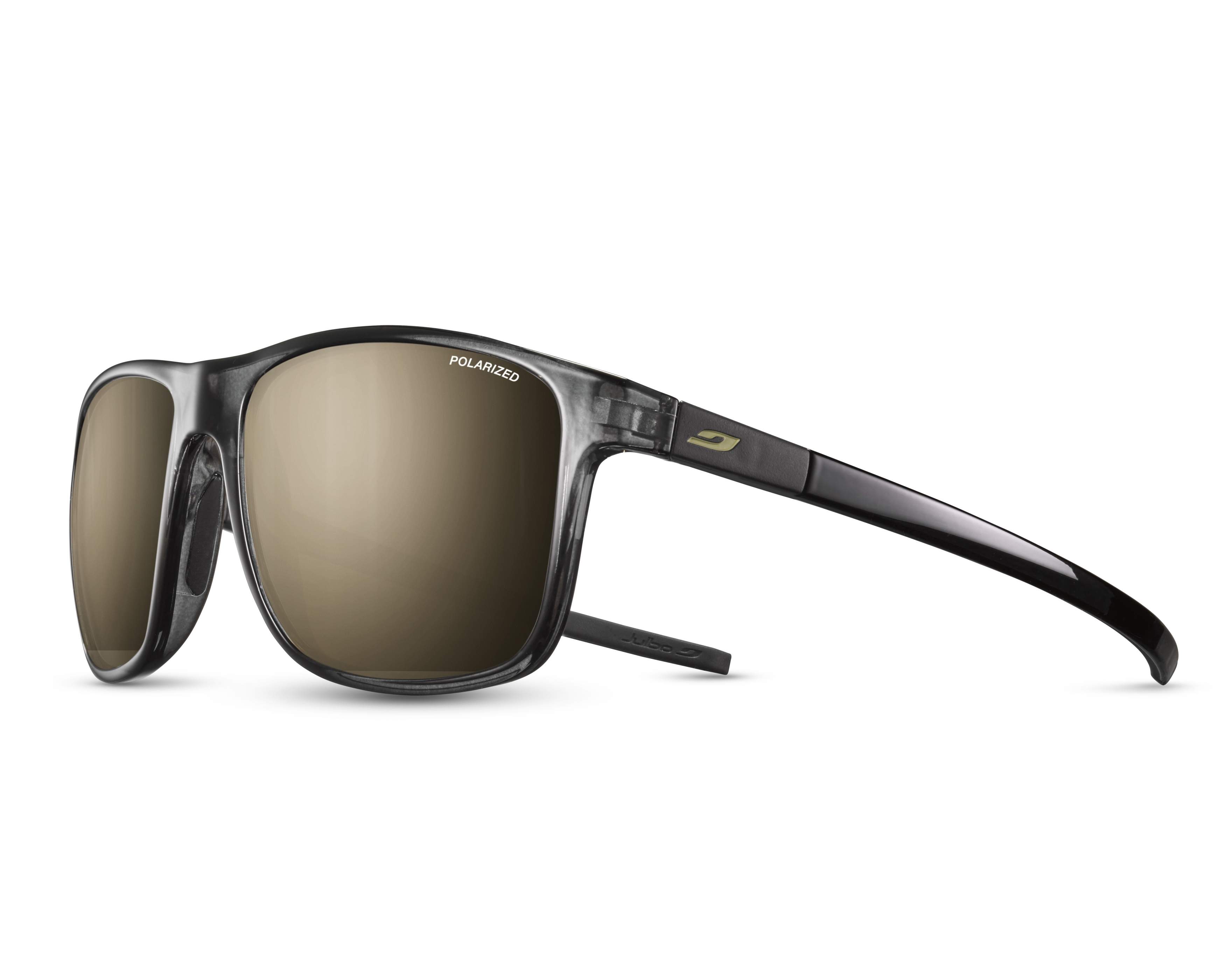 Julbo Sunglasses THE STREETS J573 9114
