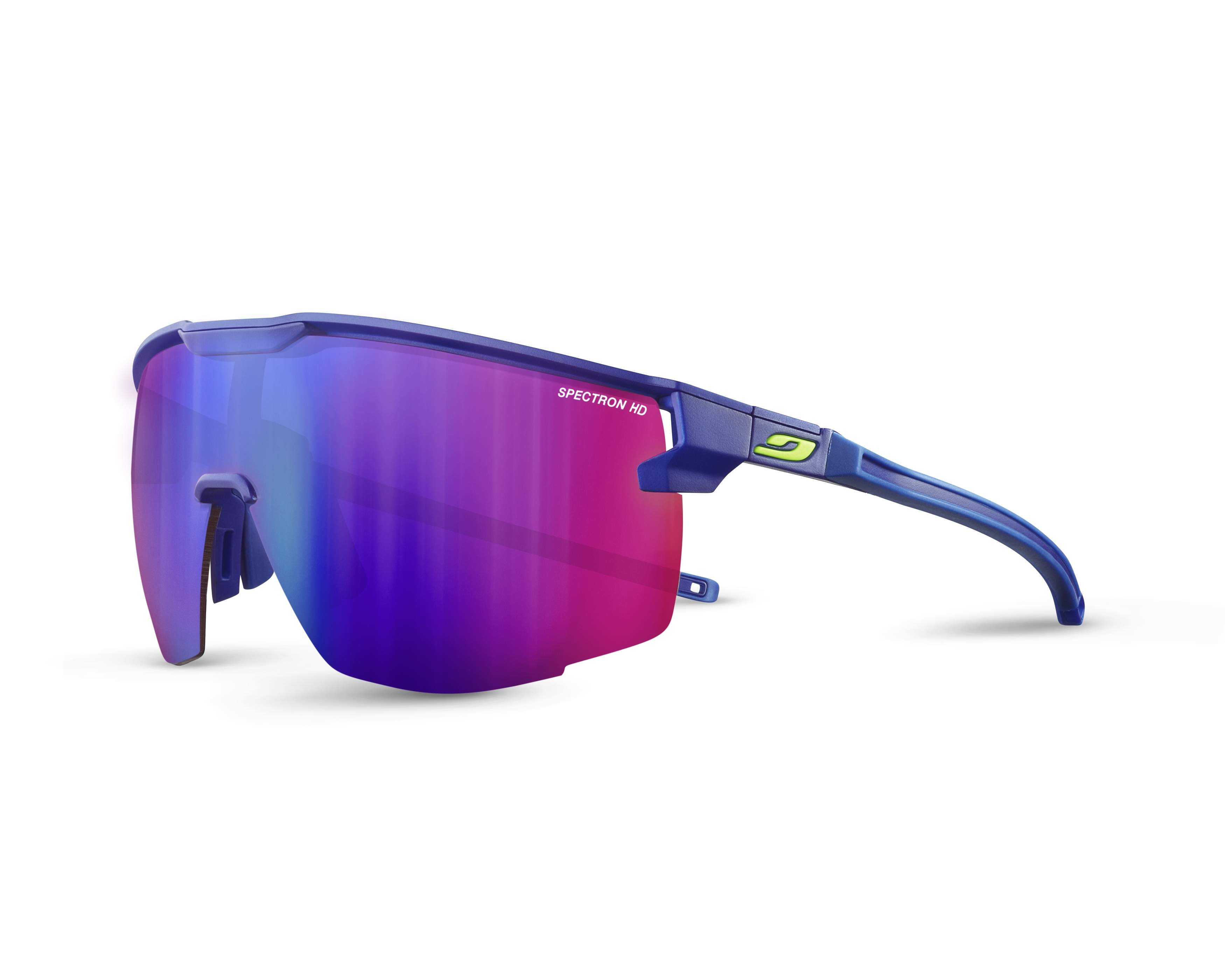 Julbo Sunglasses Ultimate J546 1518