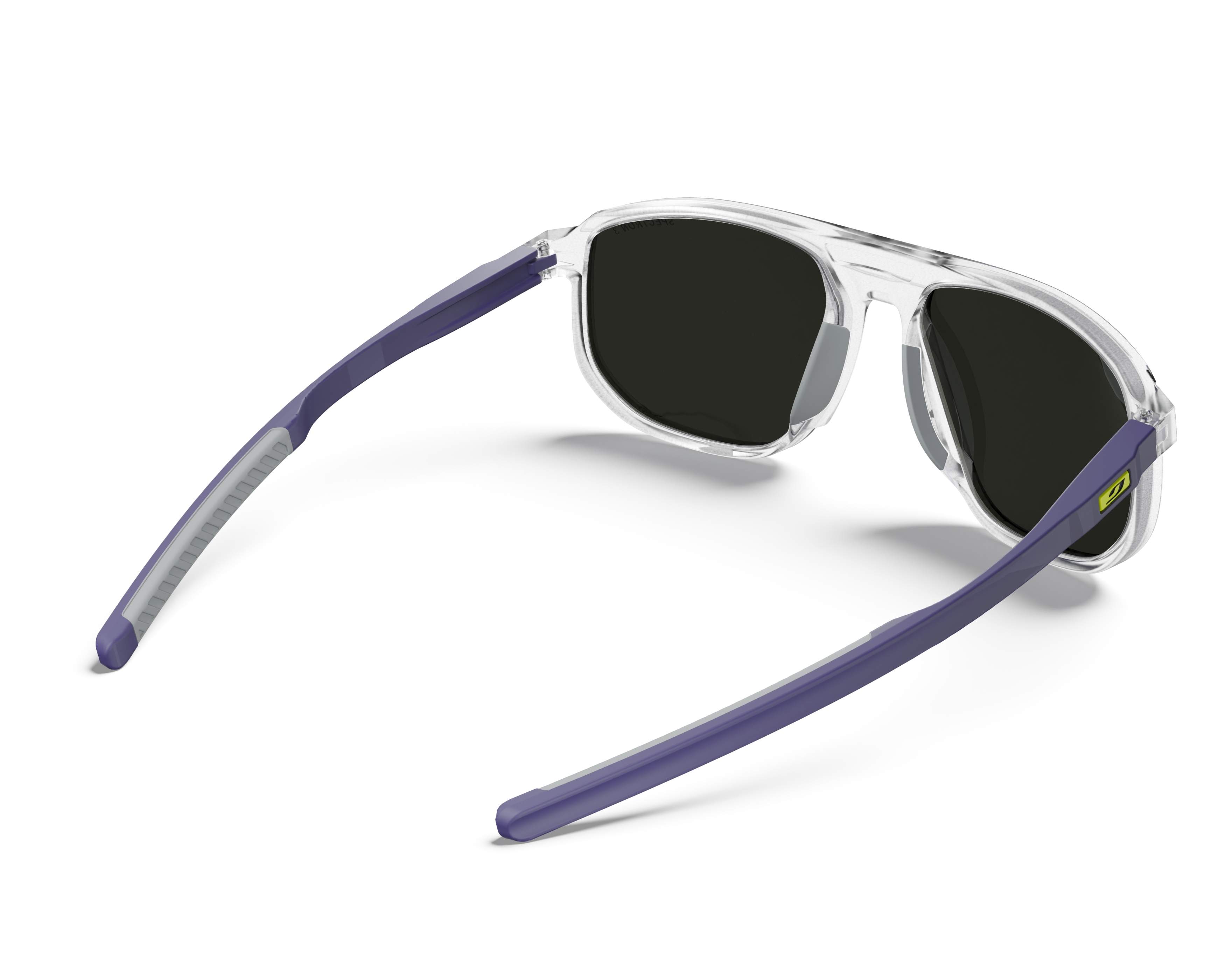 Julbo Sunglasses Ward J586 1175