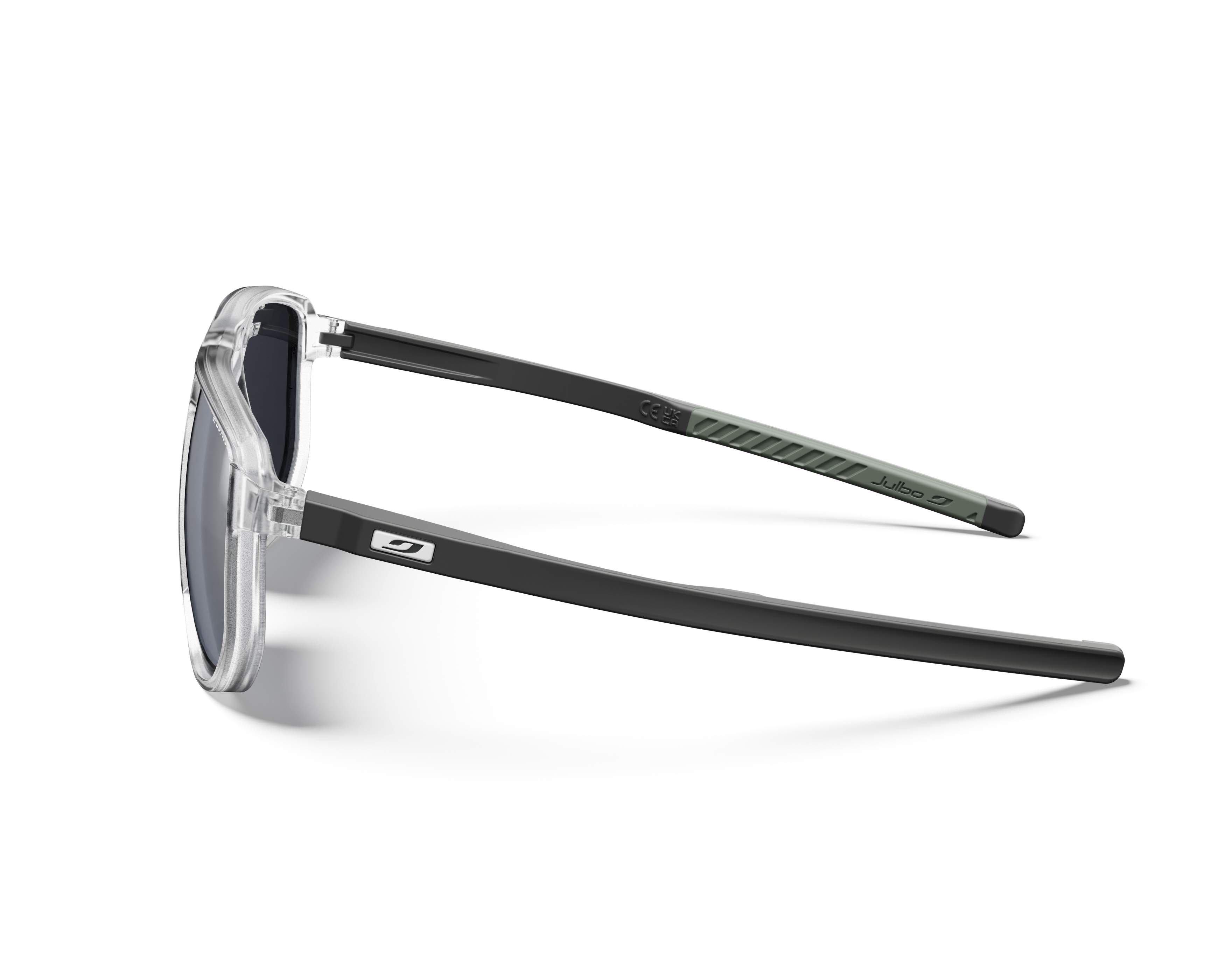 Julbo Sunglasses Ward J586 2020