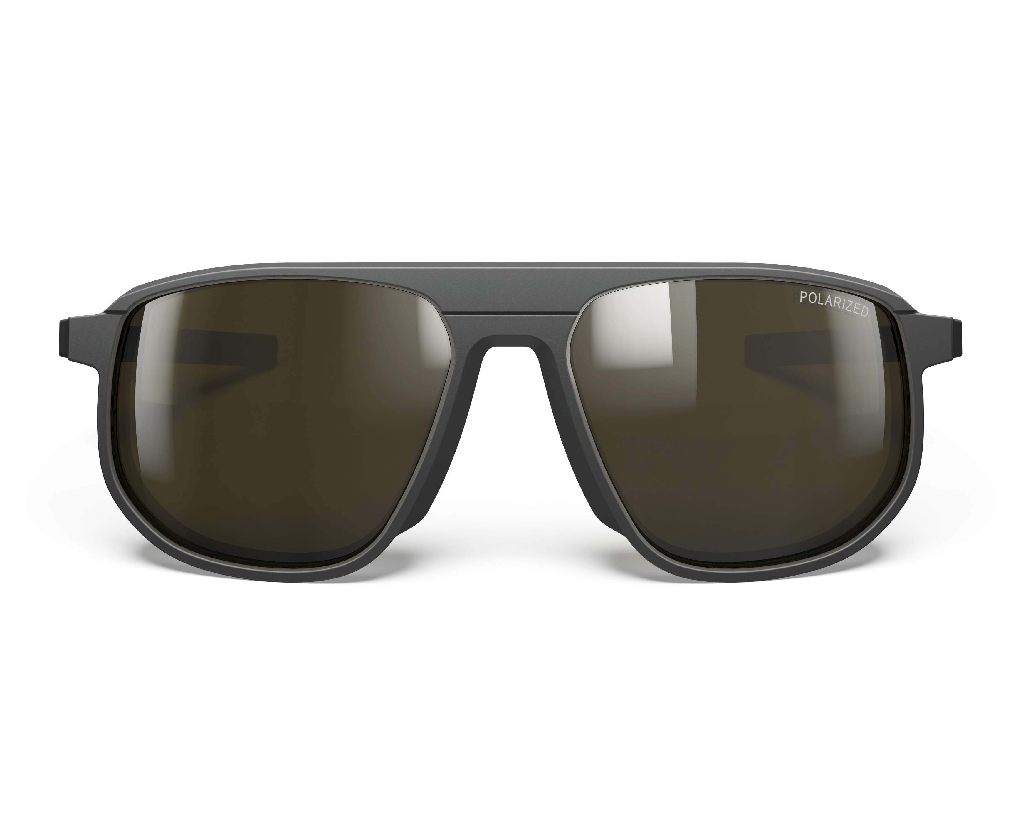 Julbo Sunglasses Ward J586 9114